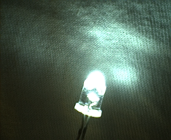 Make a Faceted LED Gem : 6 Steps - Instructables