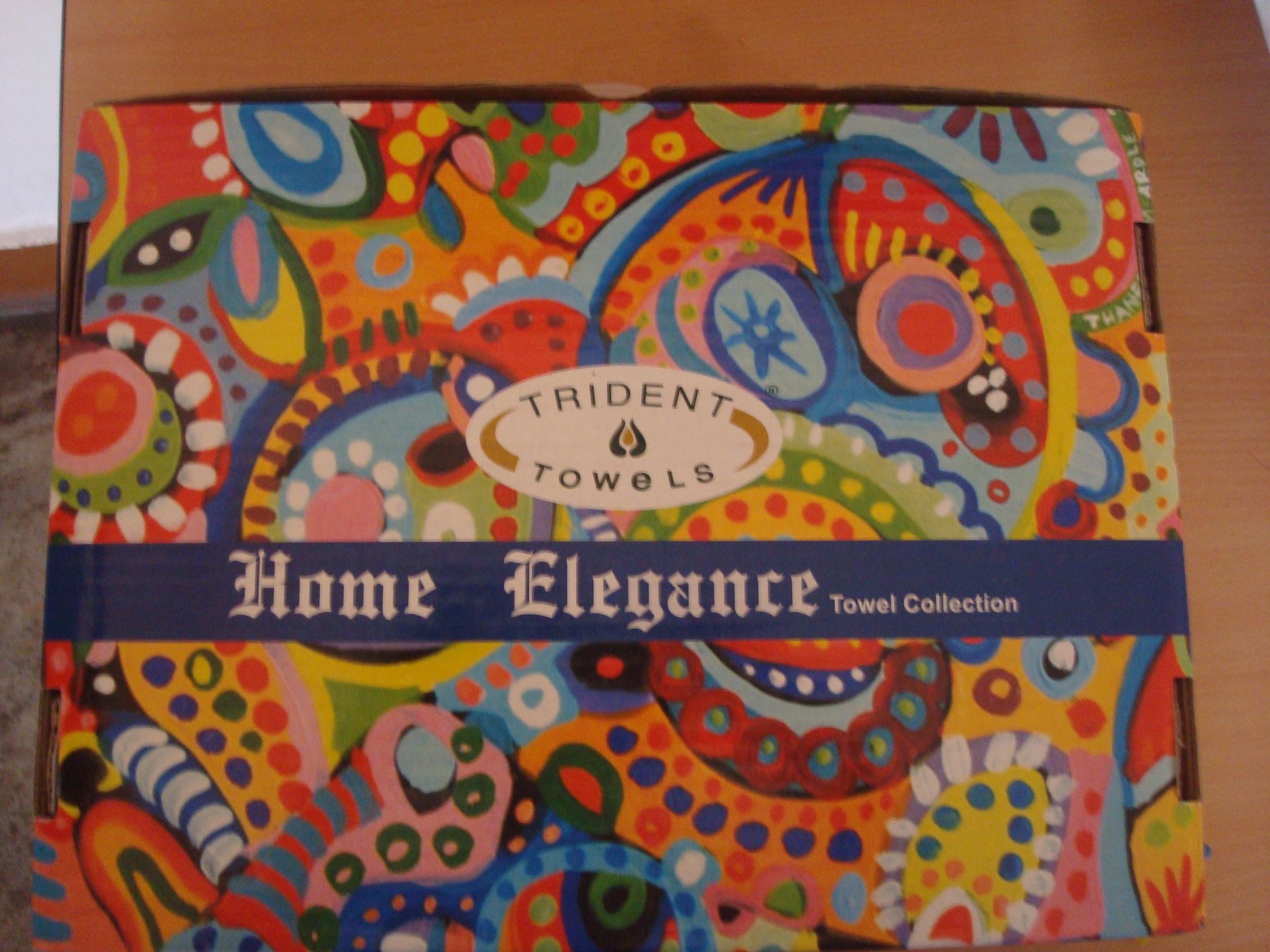 The Cardboard T- Rex Fossil : 4 Steps (with Pictures) - Instructables