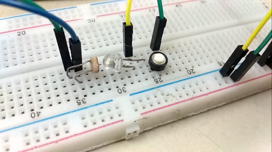 Android Motion Detector Camera Arduino Project 4 Steps Instructables