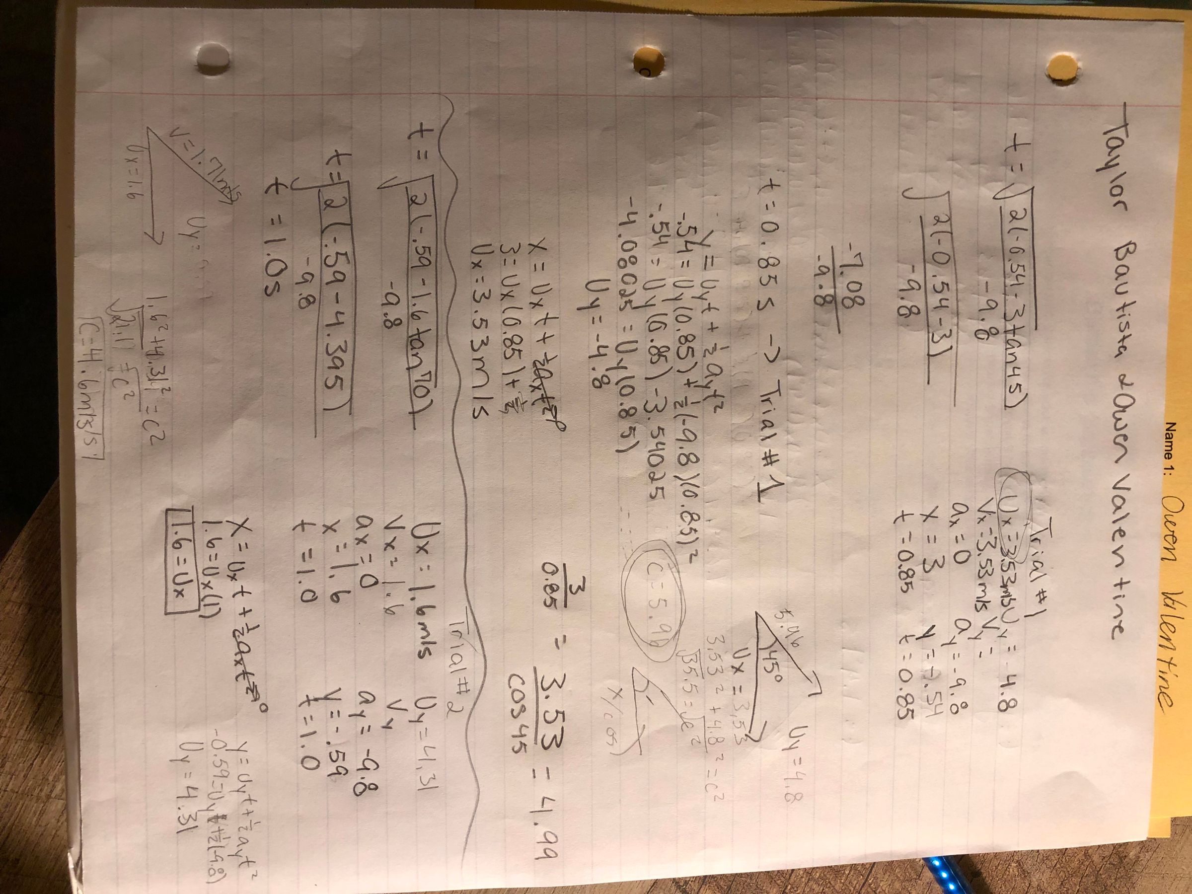 2018 Marble Launcher - Instructables