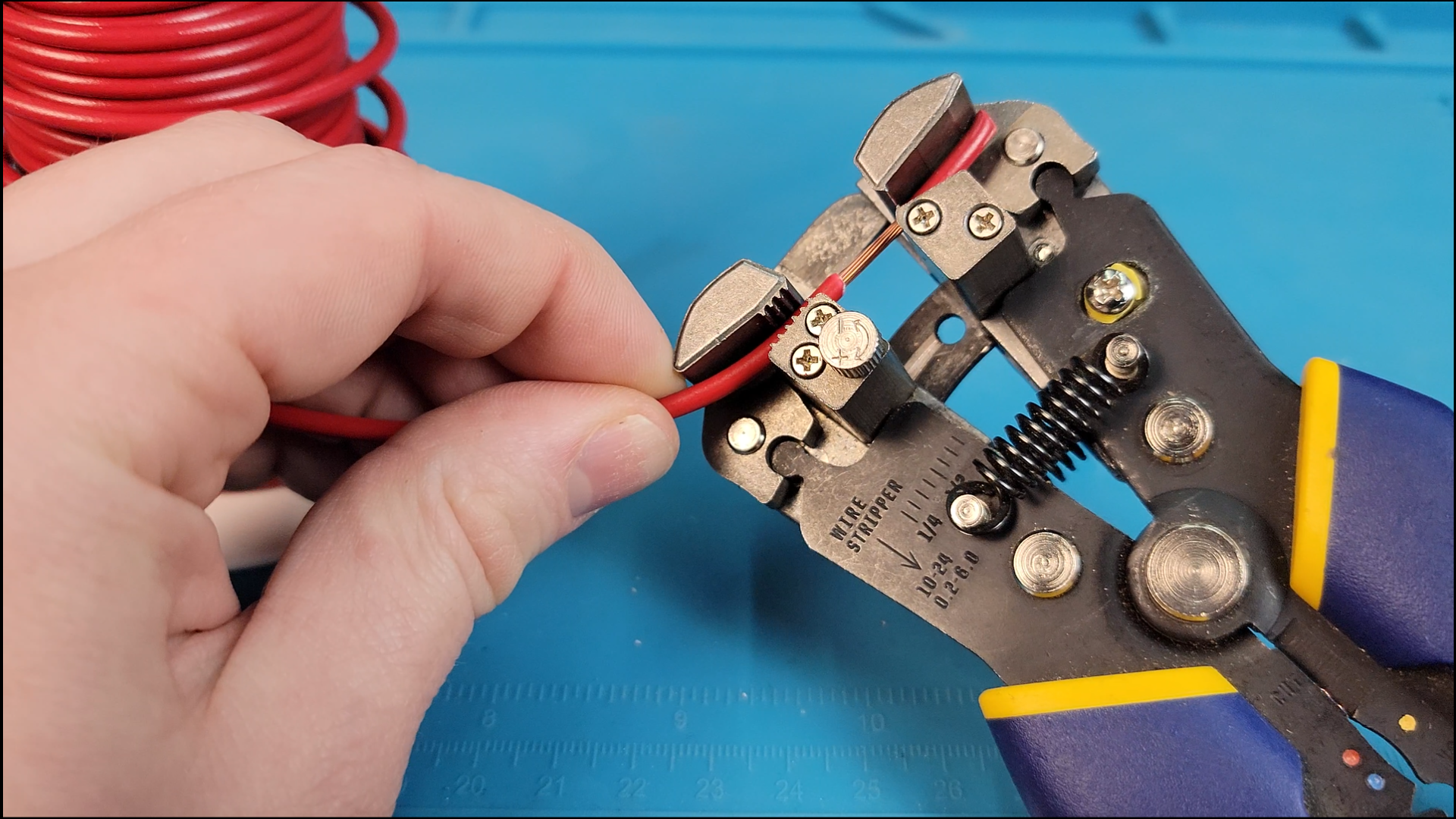 A Comprehensive Guide to Soldering: Techniques, Tools, and Tips : 5 ...