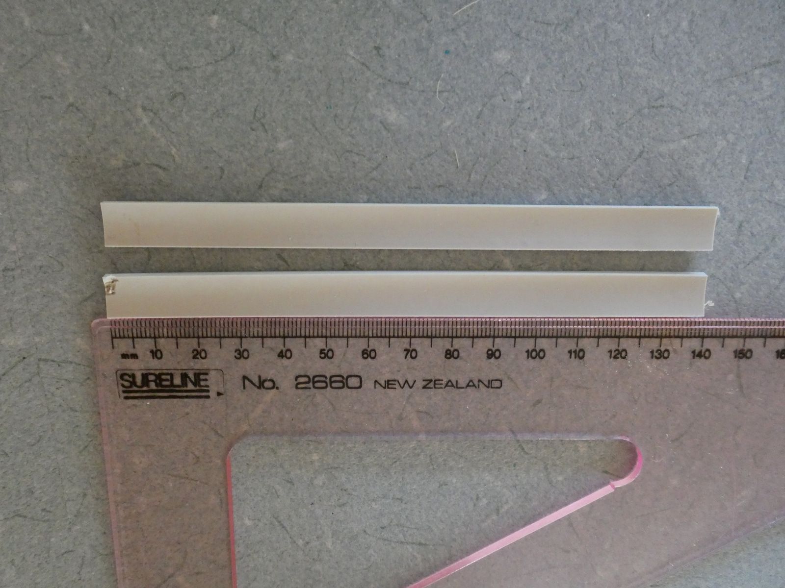 Powerful Mini Crossbow : 8 Steps - Instructables