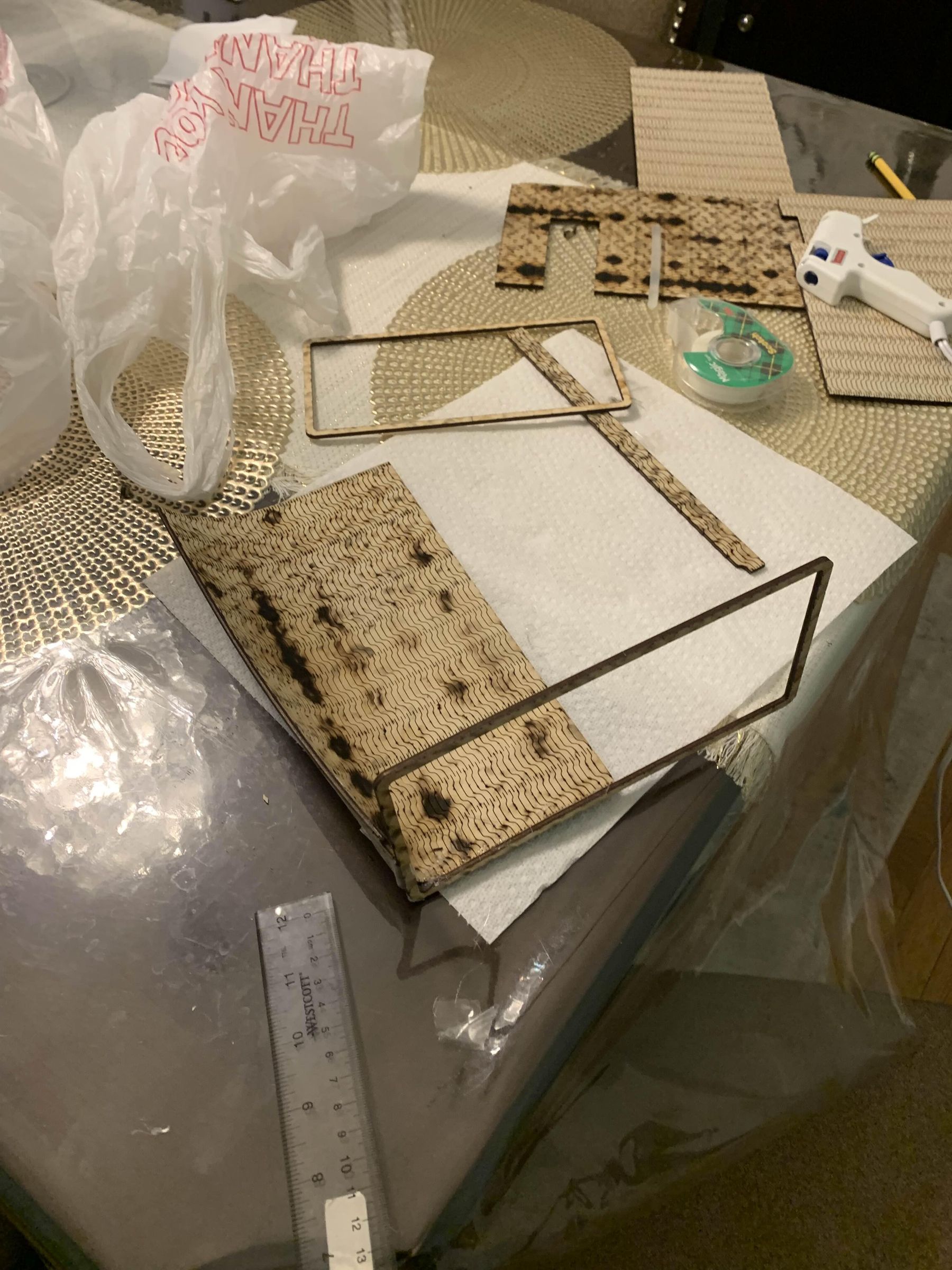 Pod House Design for Venturing Beyond Earth : 9 Steps - Instructables