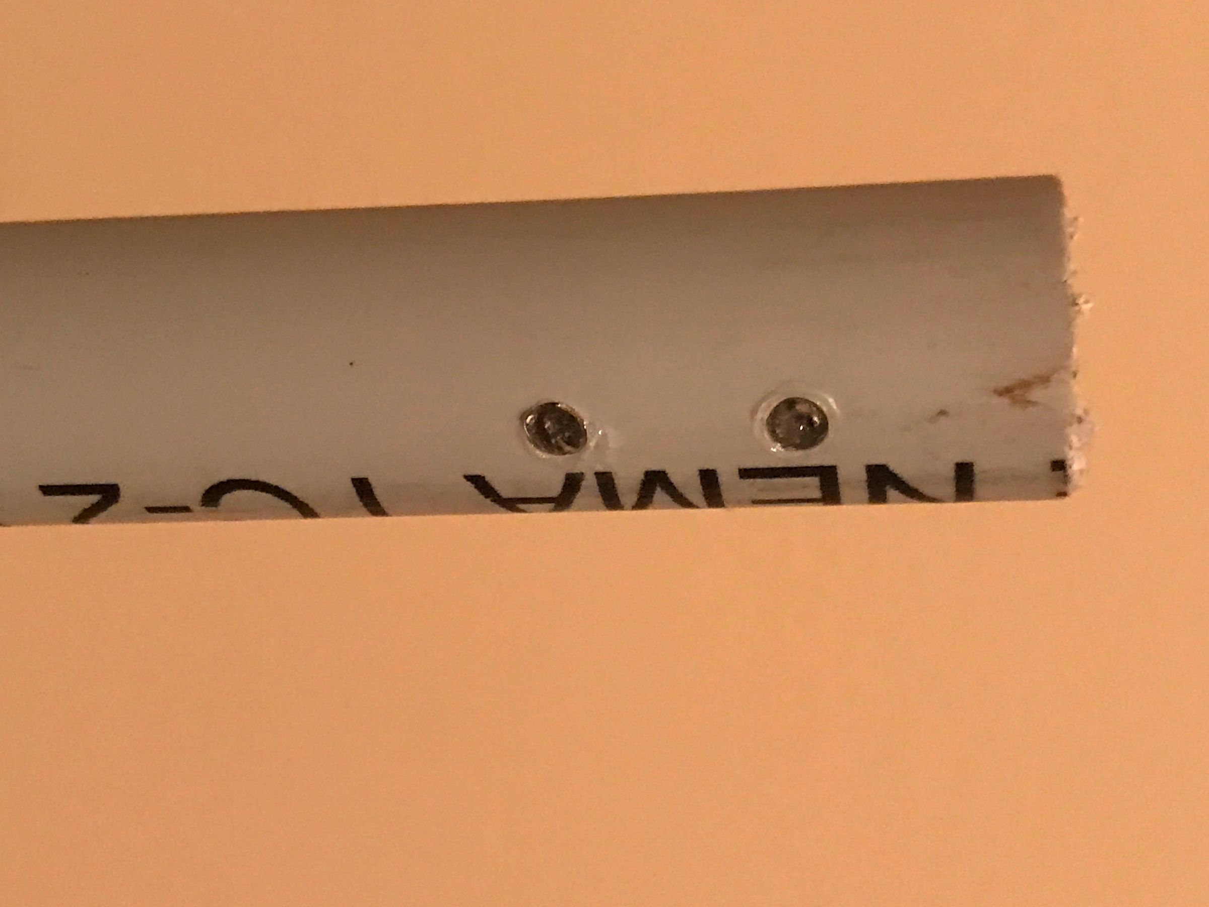 Garage Stop Light : 17 Steps (with Pictures) - Instructables