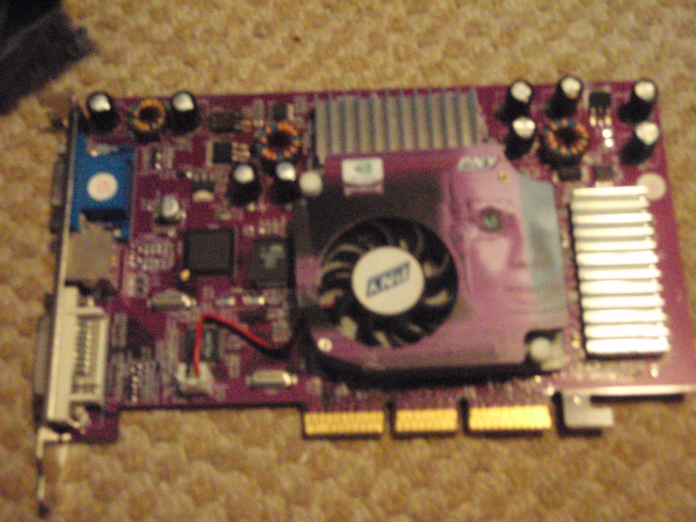 Making a Computer : 16 Steps - Instructables