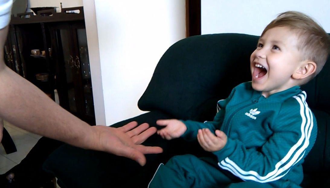 TOP 10 PRANKS - Easy Pranks to Make Your Friends : 11 Steps - Instructables