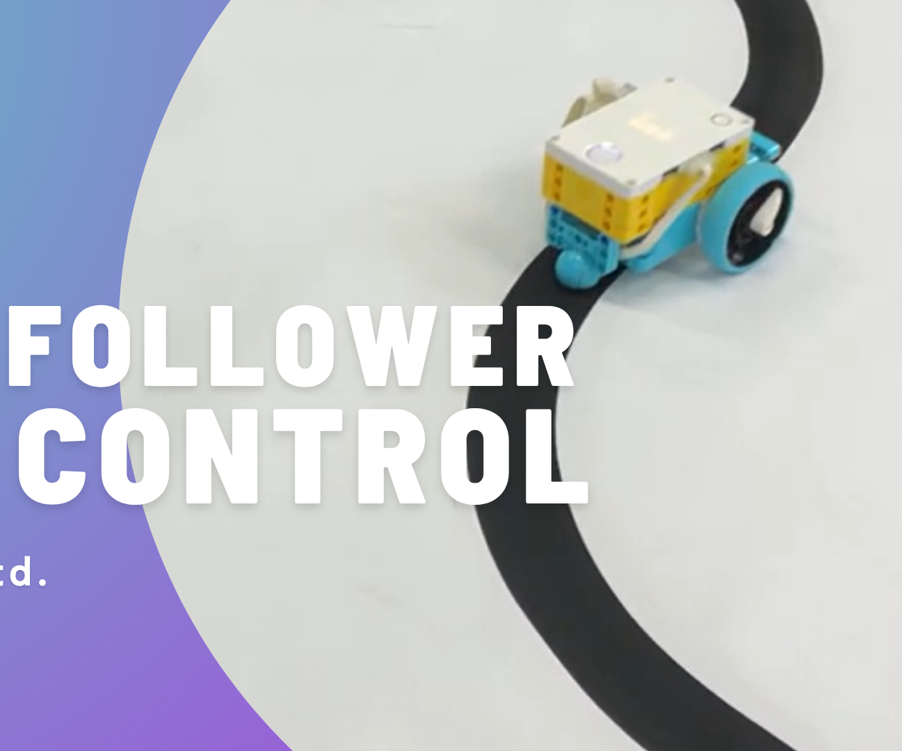 Thinking of Joining a Robotics Competition With SPIKE Prime? : 5 Steps ...