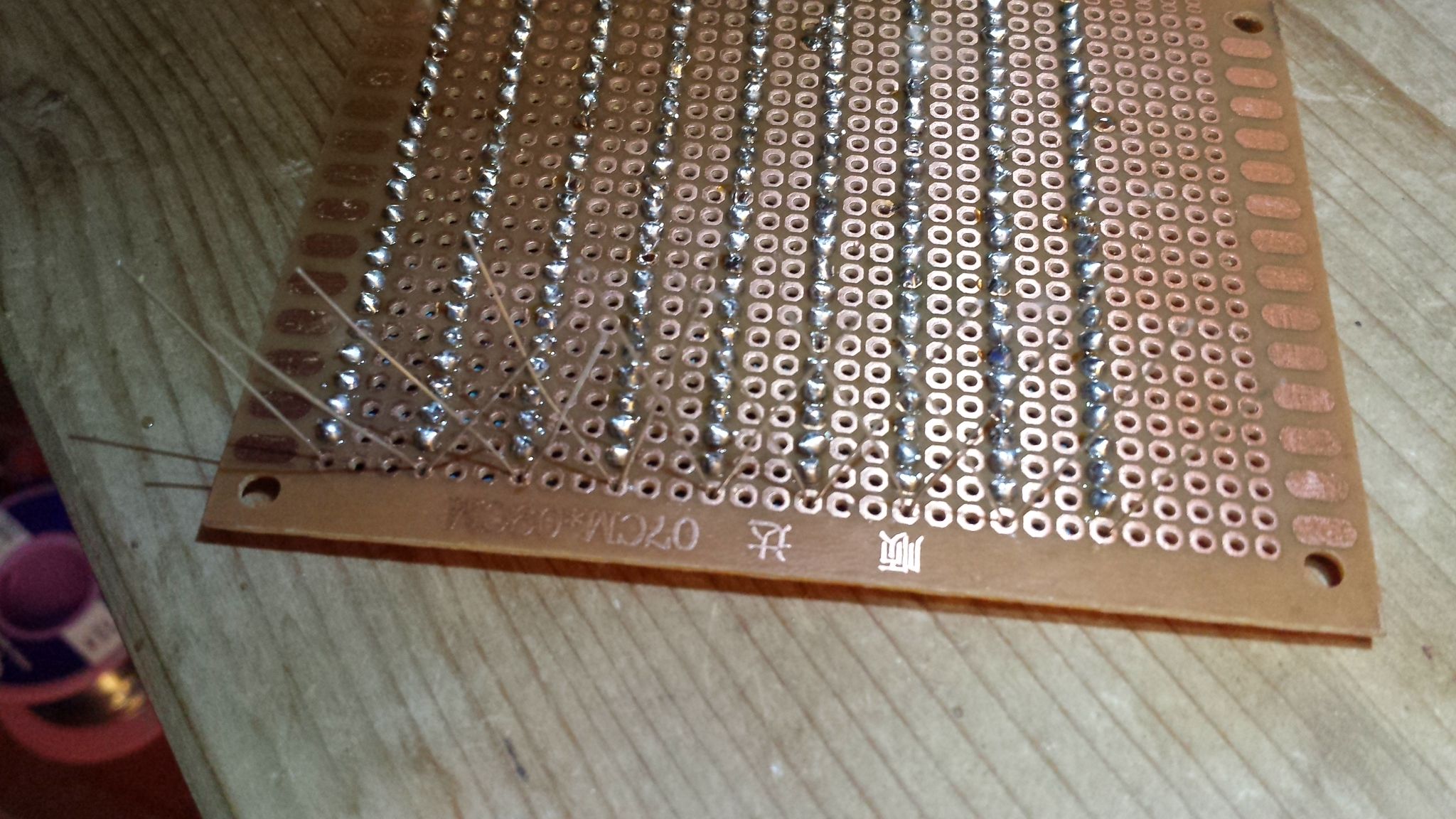 48W Resistive Load - Instructables