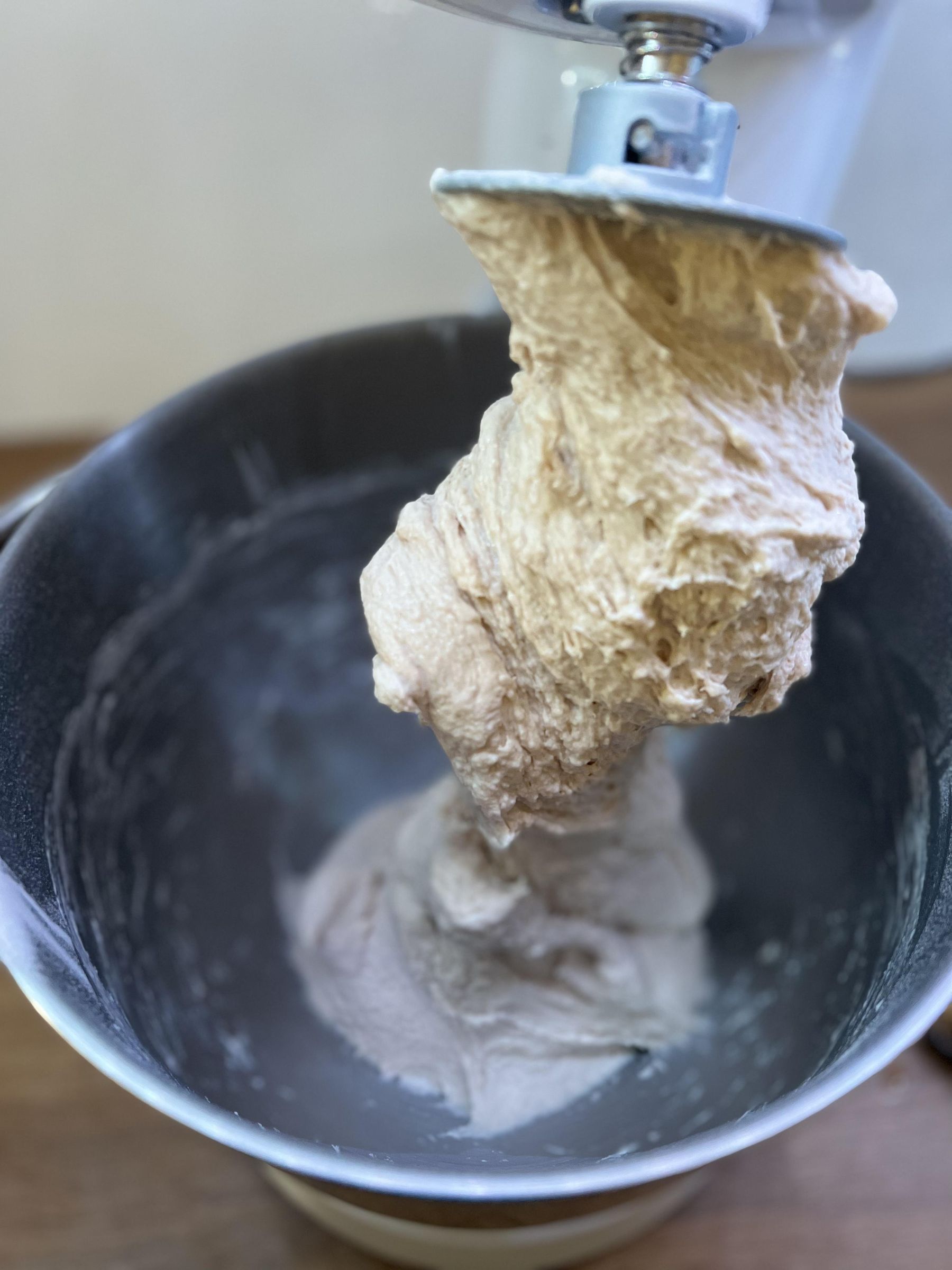 Easy Yeast Bread Anyone Can Make! : 4 Steps (with Pictures) - Instructables