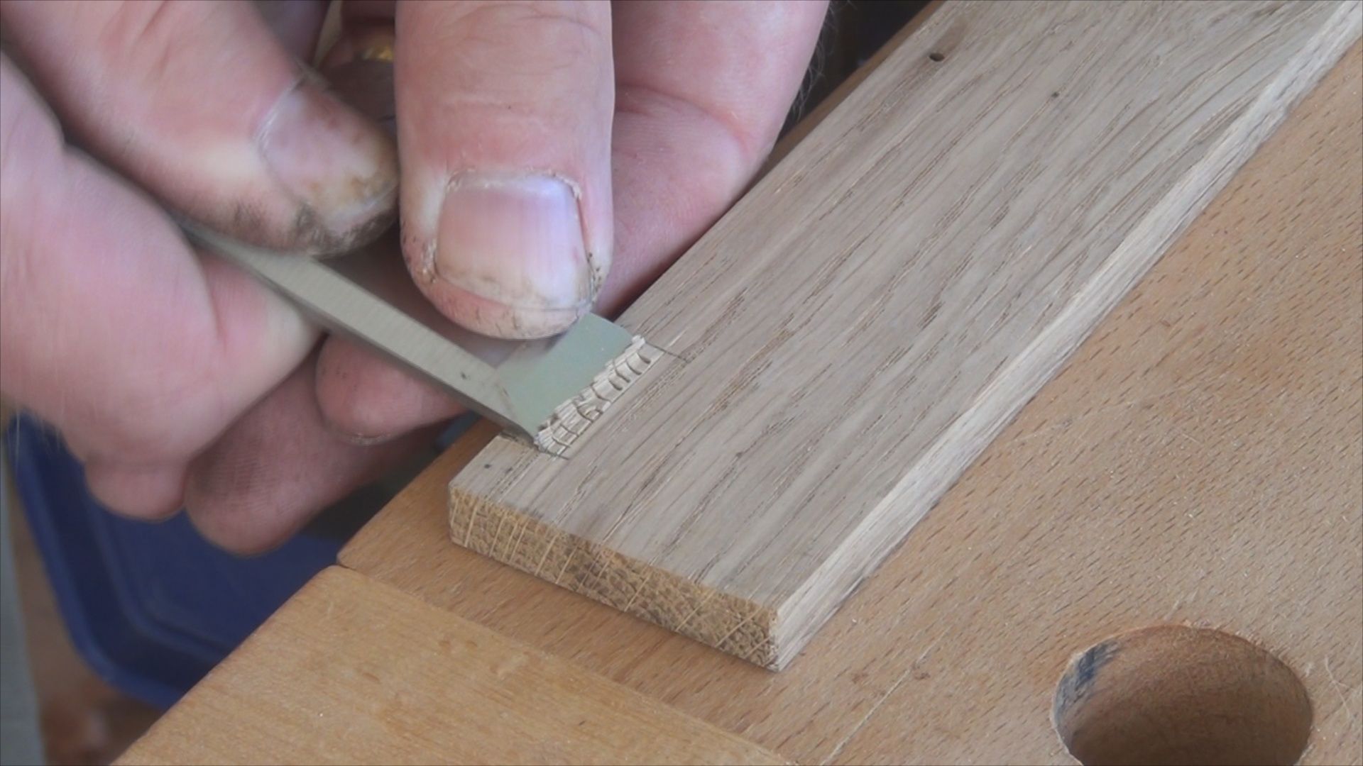 Making Pimped Winding Sticks : 7 Steps (with Pictures) - Instructables