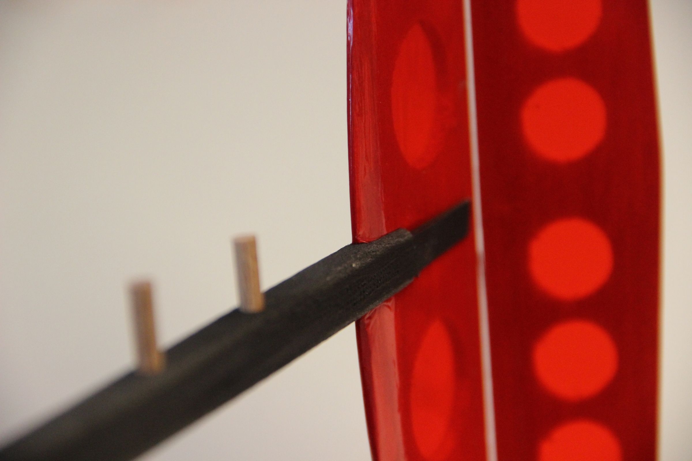 Creating an F3K RC Airplane : 11 Steps - Instructables