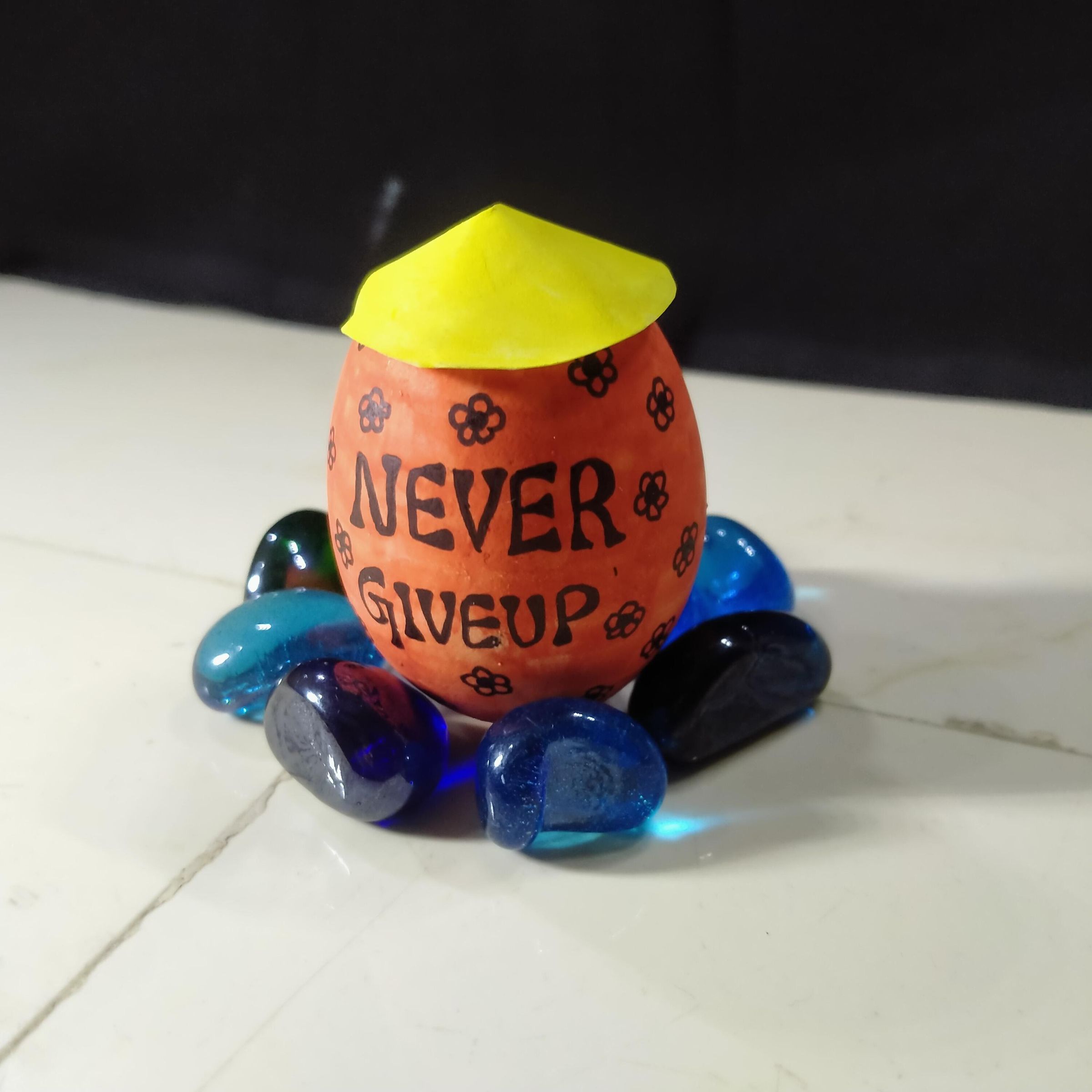 Gifty Shells : 7 Steps (with Pictures) - Instructables