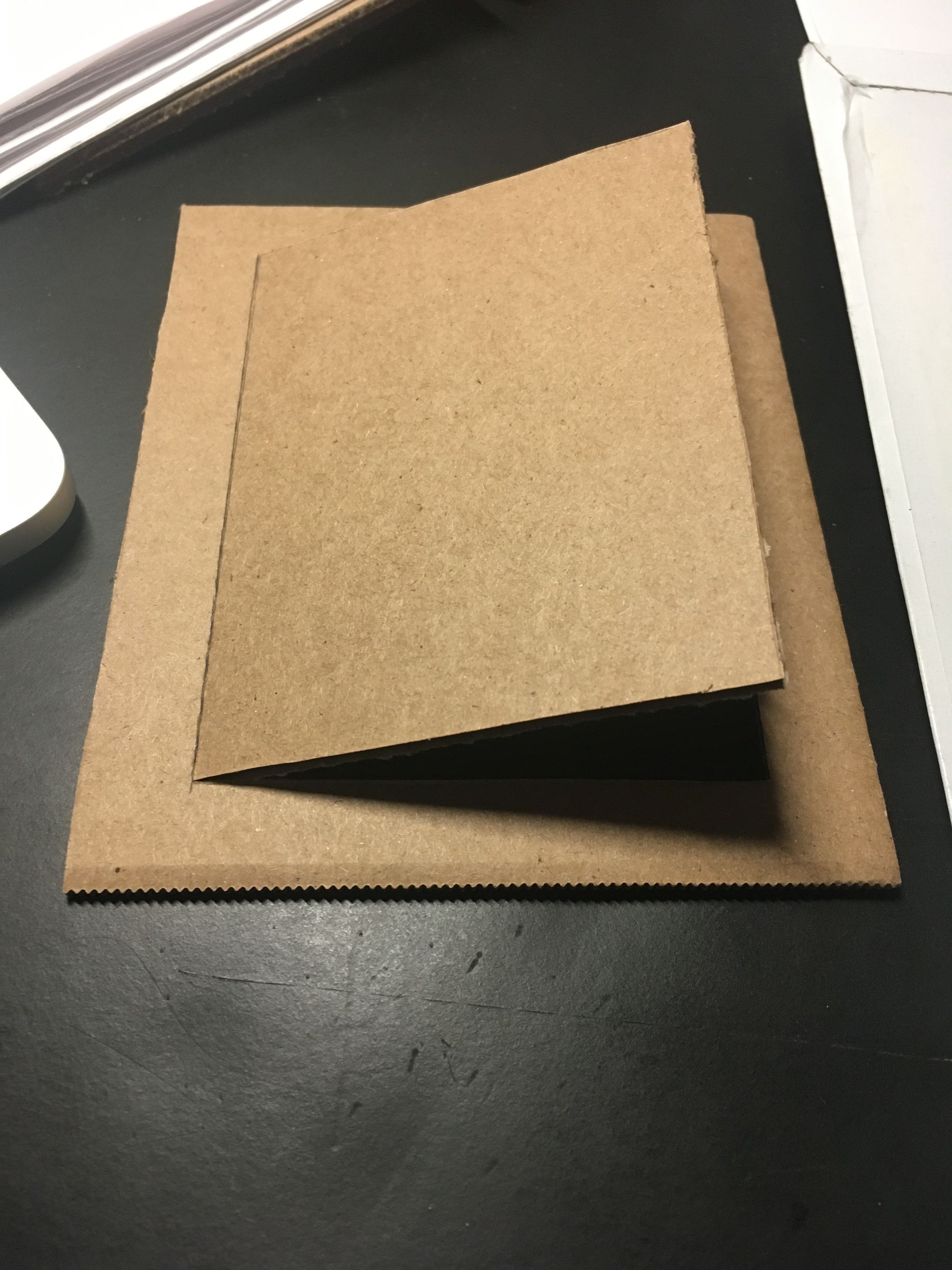 Hidden Compartment Book : 6 Steps - Instructables