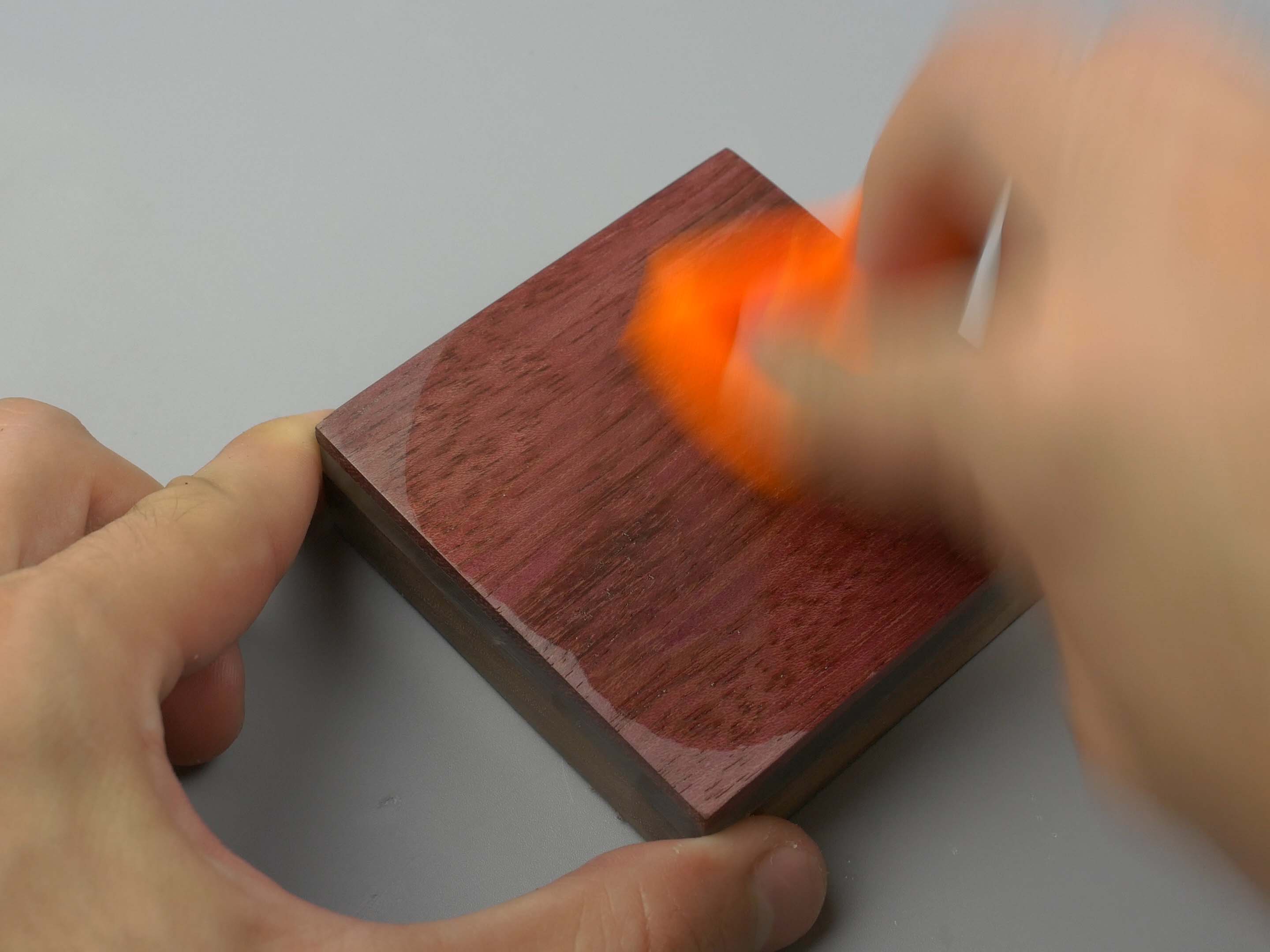 DIY Arduino Mood Lamp : 5 Steps (with Pictures) - Instructables