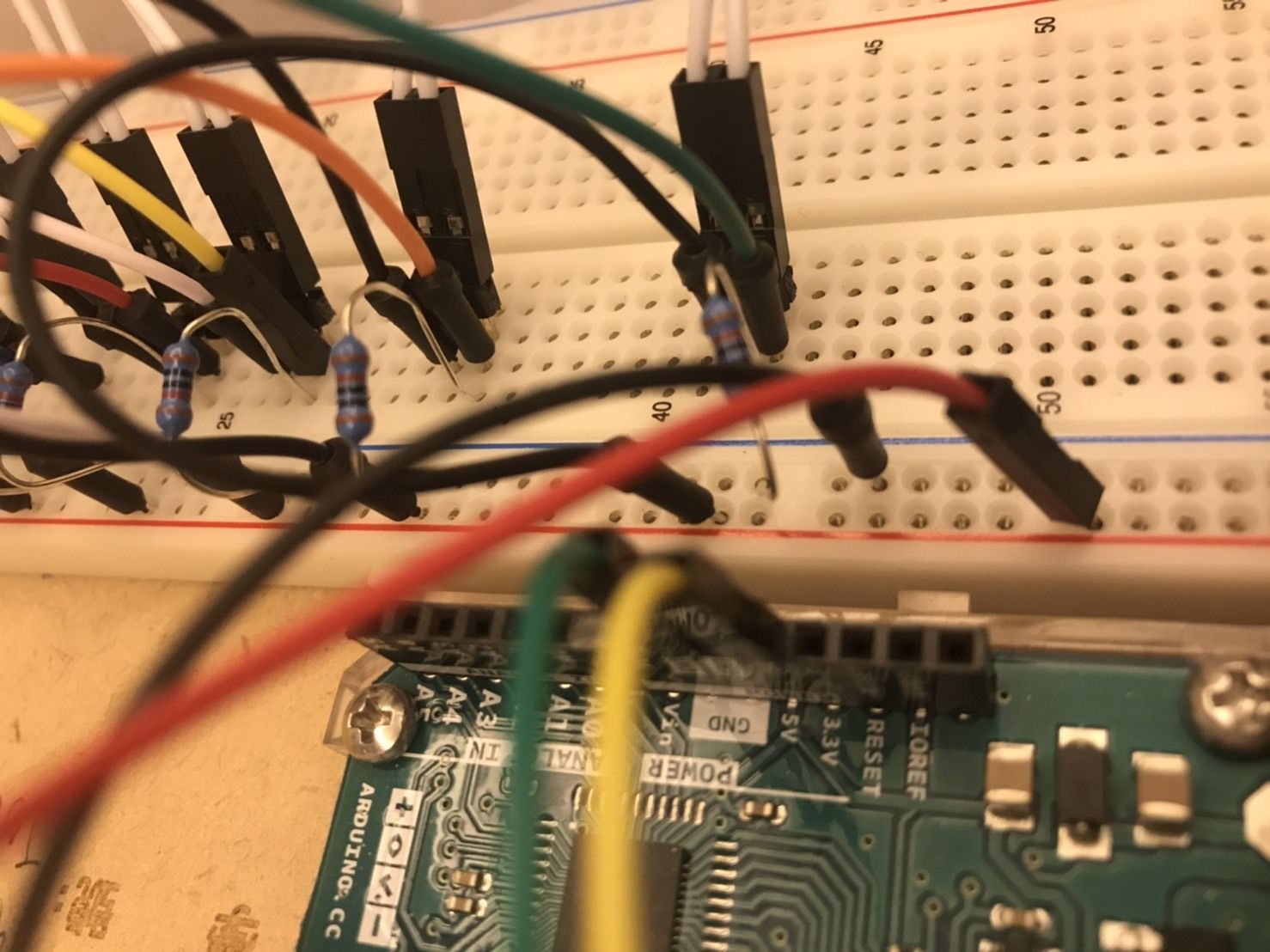 Magic Music Box : 6 Steps - Instructables