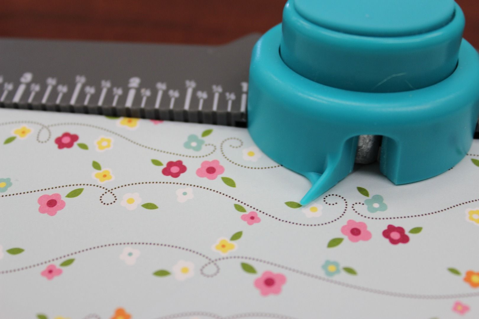 How to Make Envelopes From Any Stack of Paper : 9 Steps - Instructables