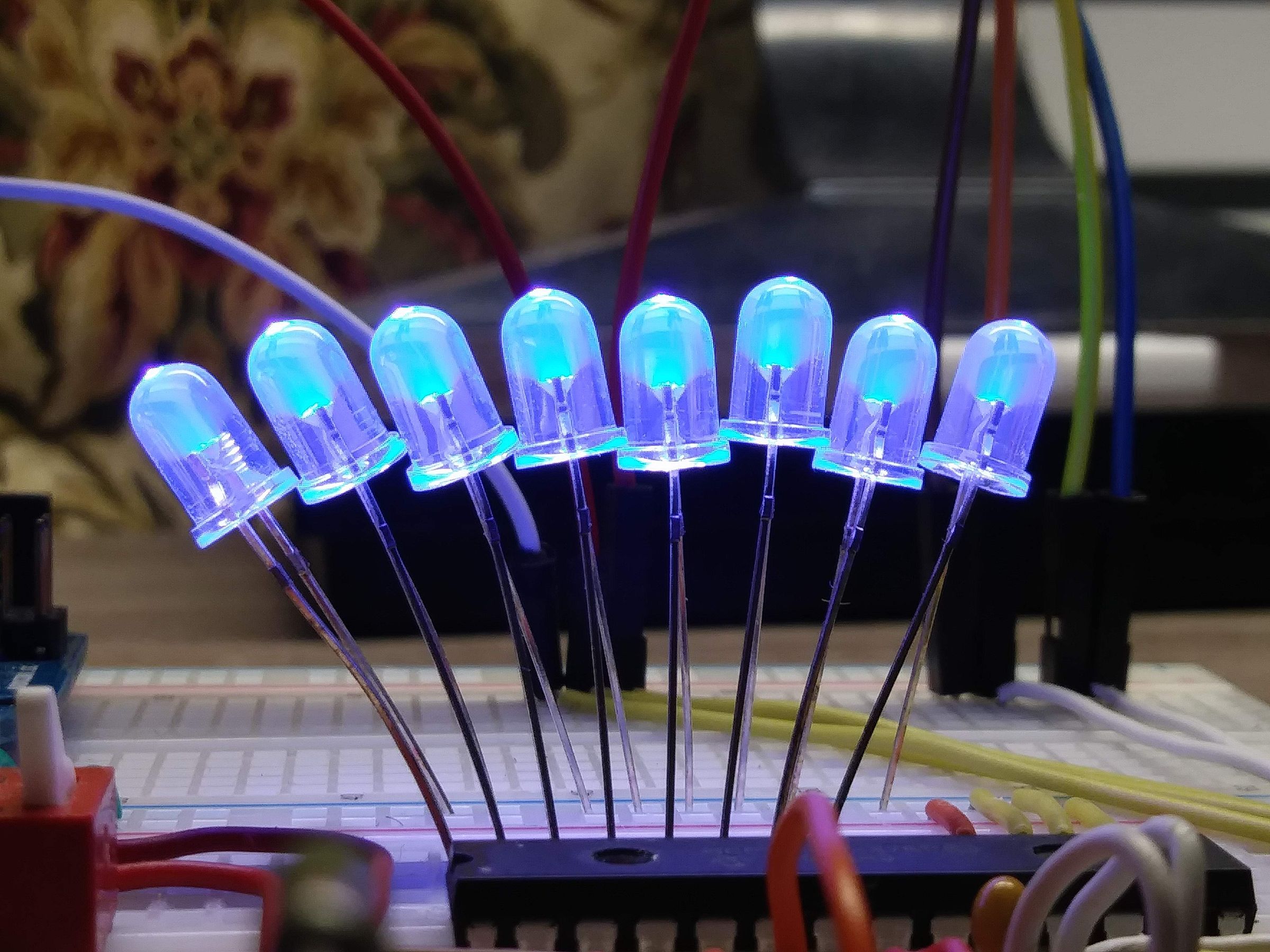 Securing SCADA for Arduino-based Control Systems : 5 Steps - Instructables