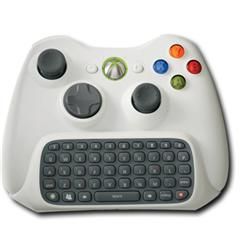 No Need for Xbox 360 Messenger Kit : 3 Steps - Instructables