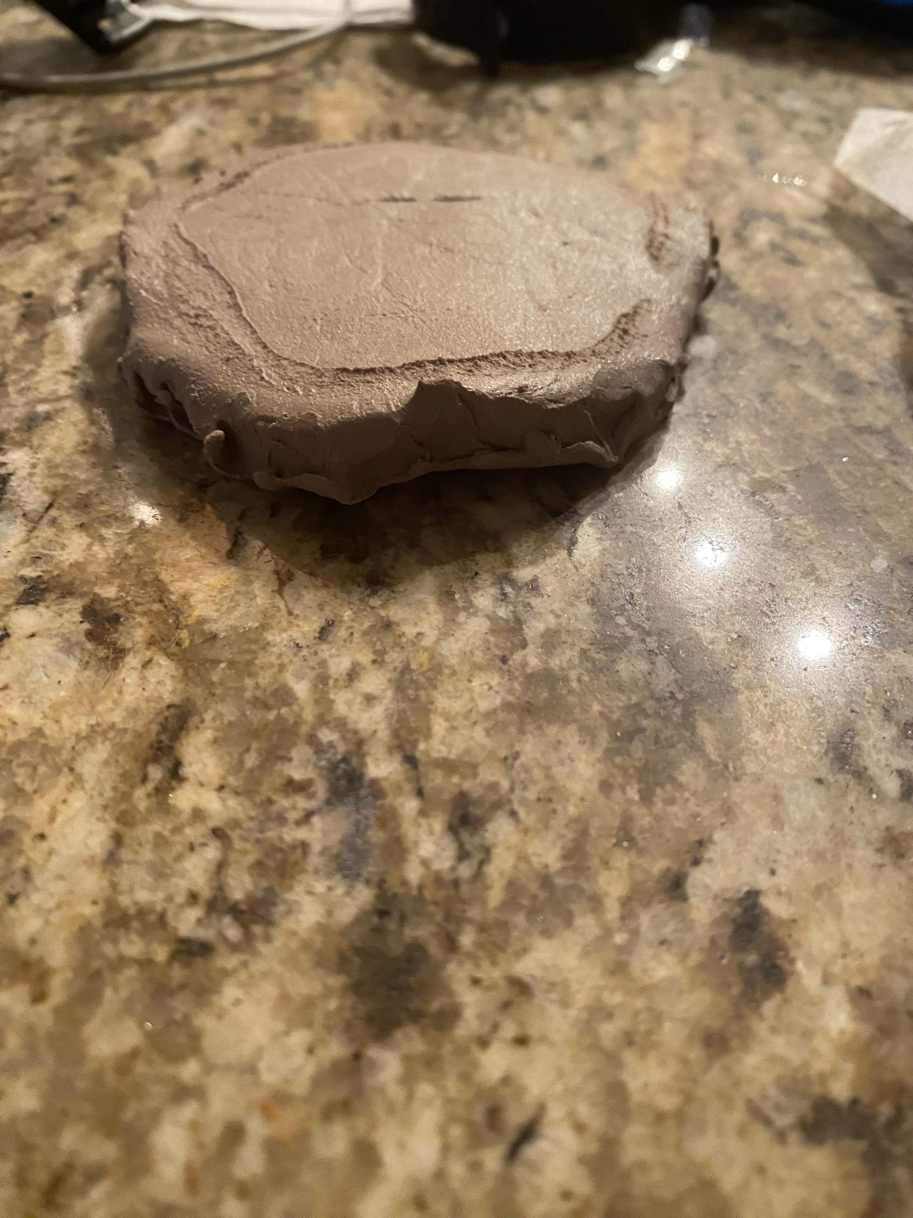 How To: Clay Whistle : 9 Steps - Instructables
