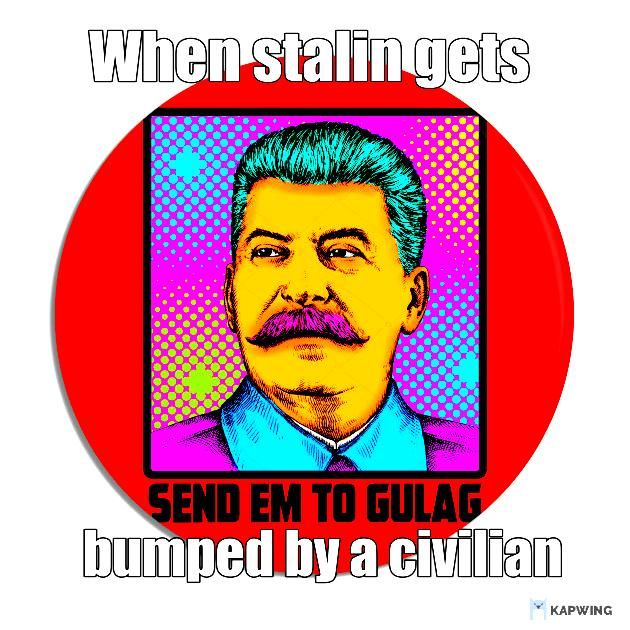 How to Take Over the World : 6 Steps - Instructables