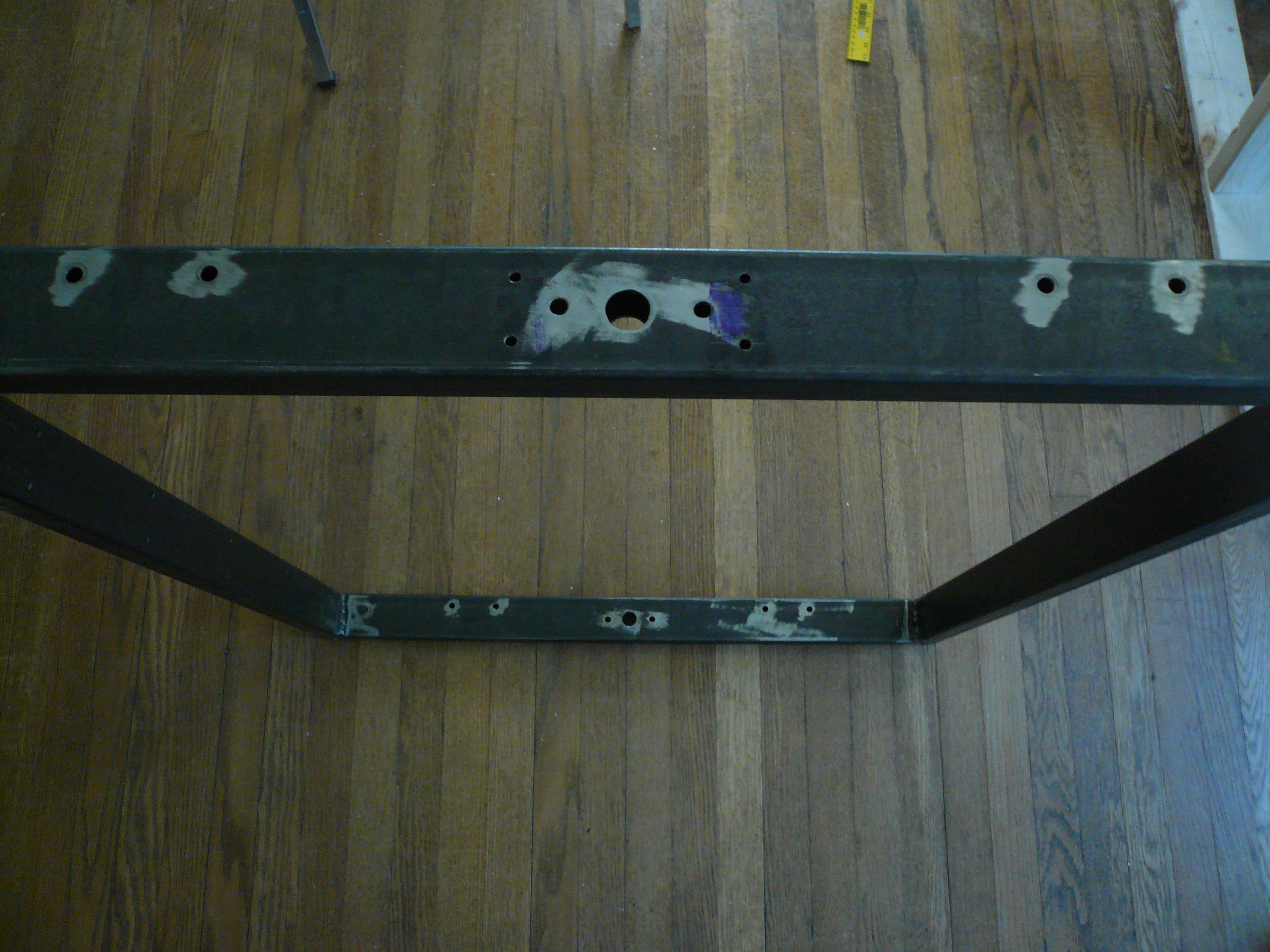 DIY CNC Router : 30 Steps - Instructables