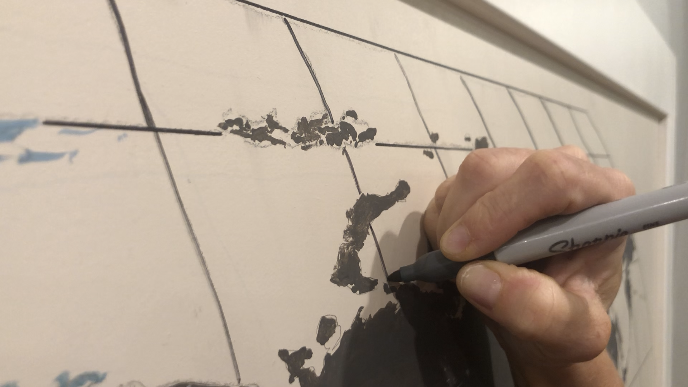 Class Geography Project : 3 Steps - Instructables