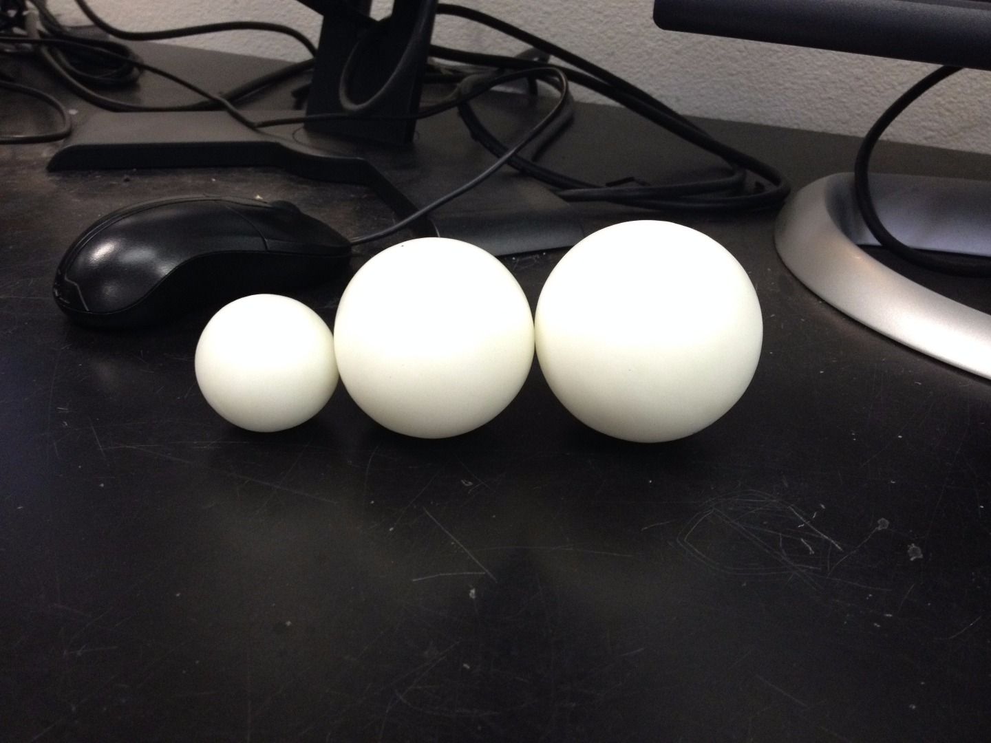 InstaMorph Sphere : 3 Steps - Instructables