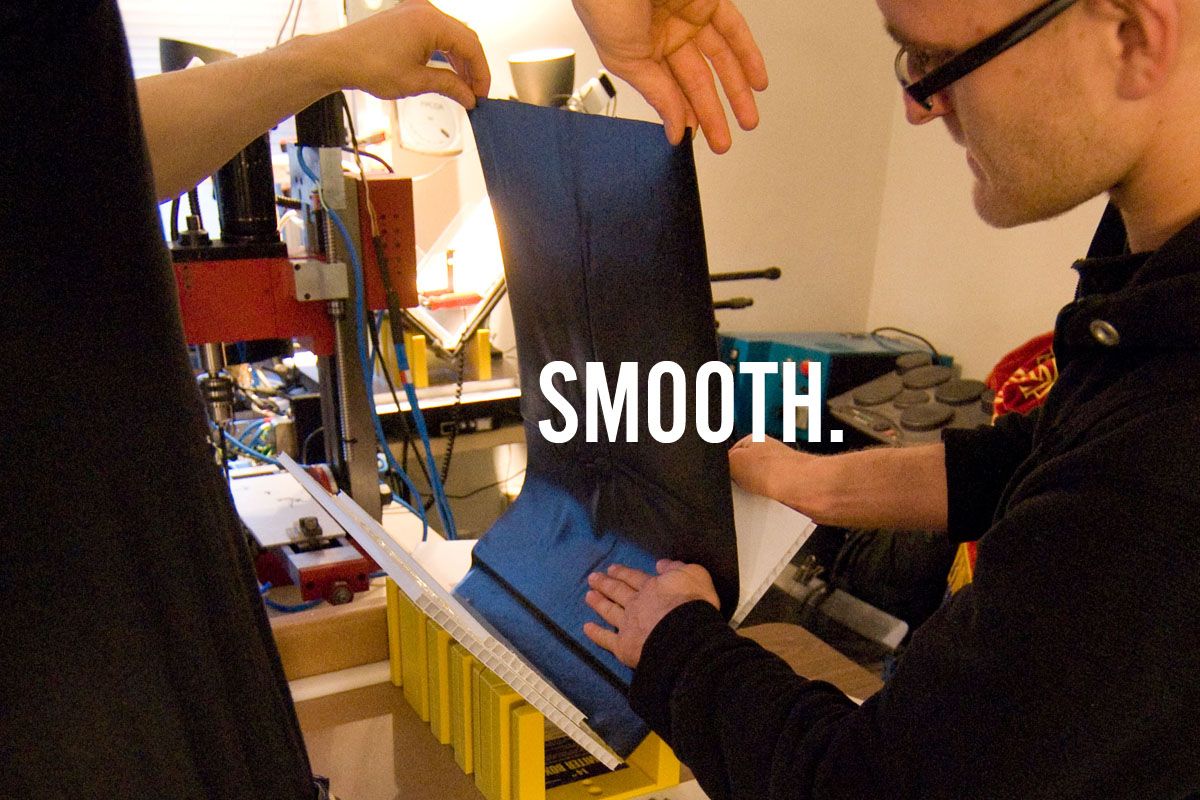 DIY High-Speed Book Scanner From Trash and Cheap Cameras : 79 Steps ...