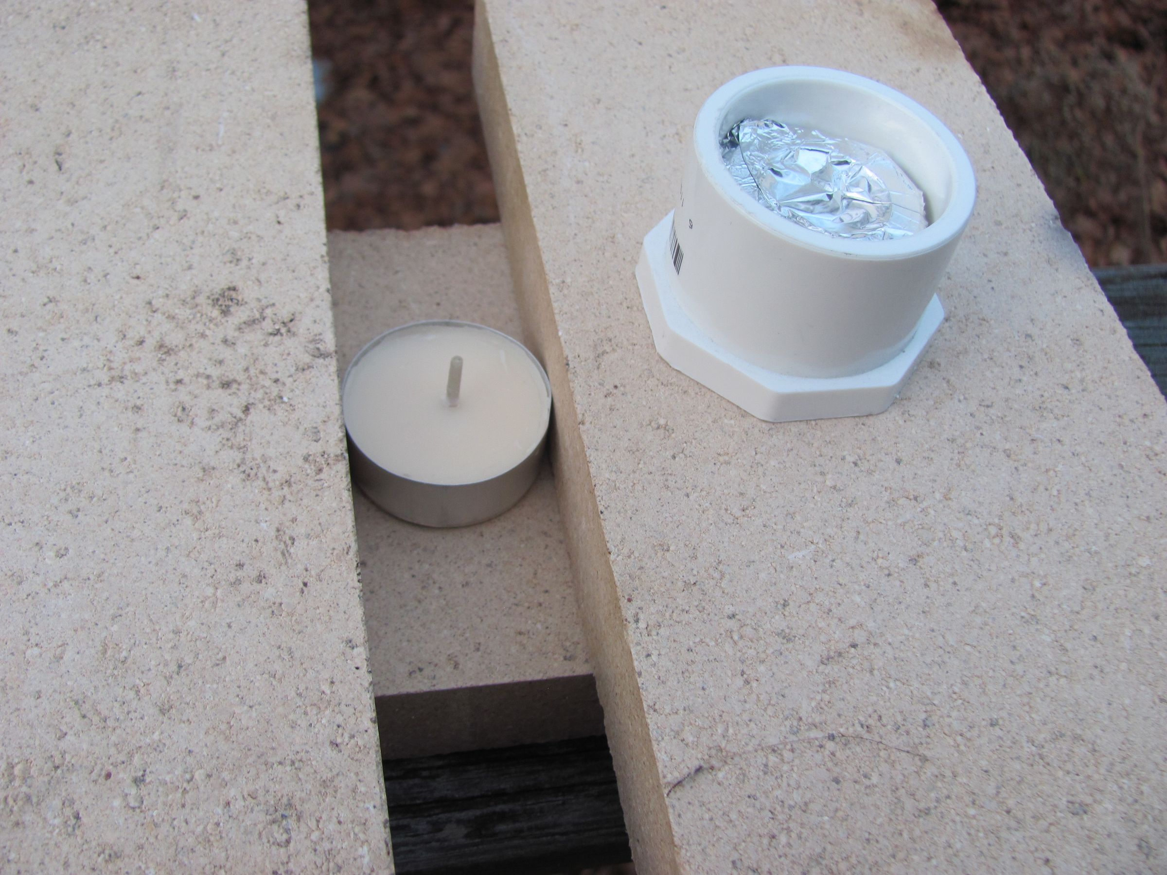 Super Horn (Person-Powered Truck Horn) : 7 Steps (with Pictures ...