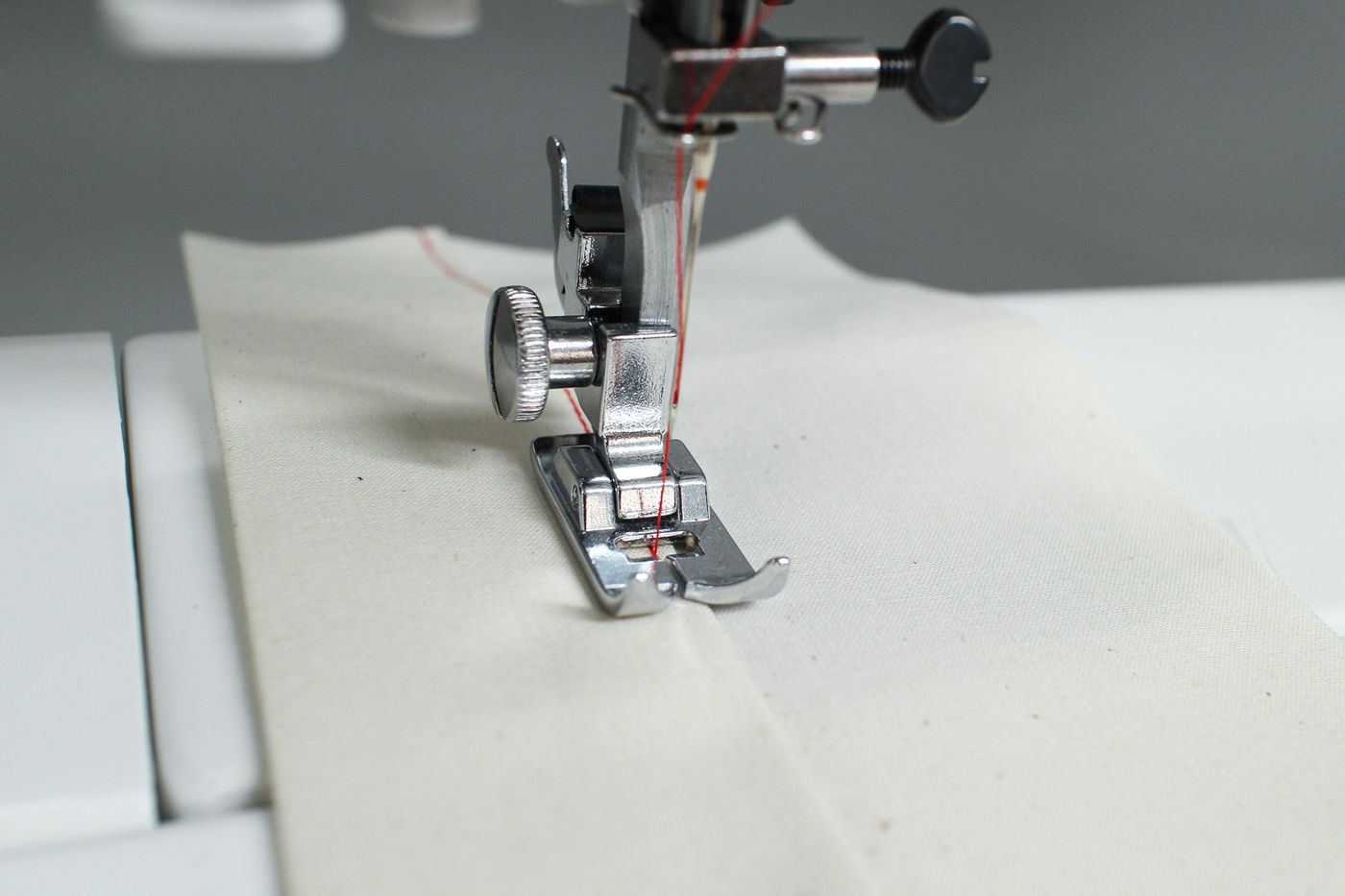 Hemming and Seam Finishing : 10 Steps - Instructables