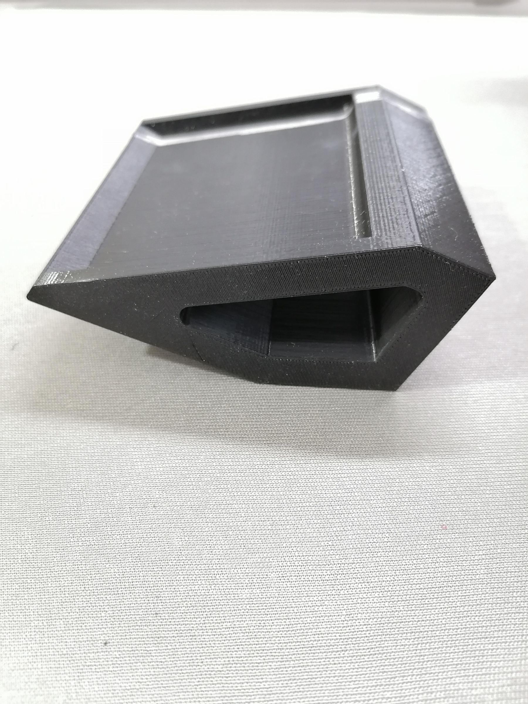 DIY Upgrade 3D Printer : 32 Steps (with Pictures) - Instructables