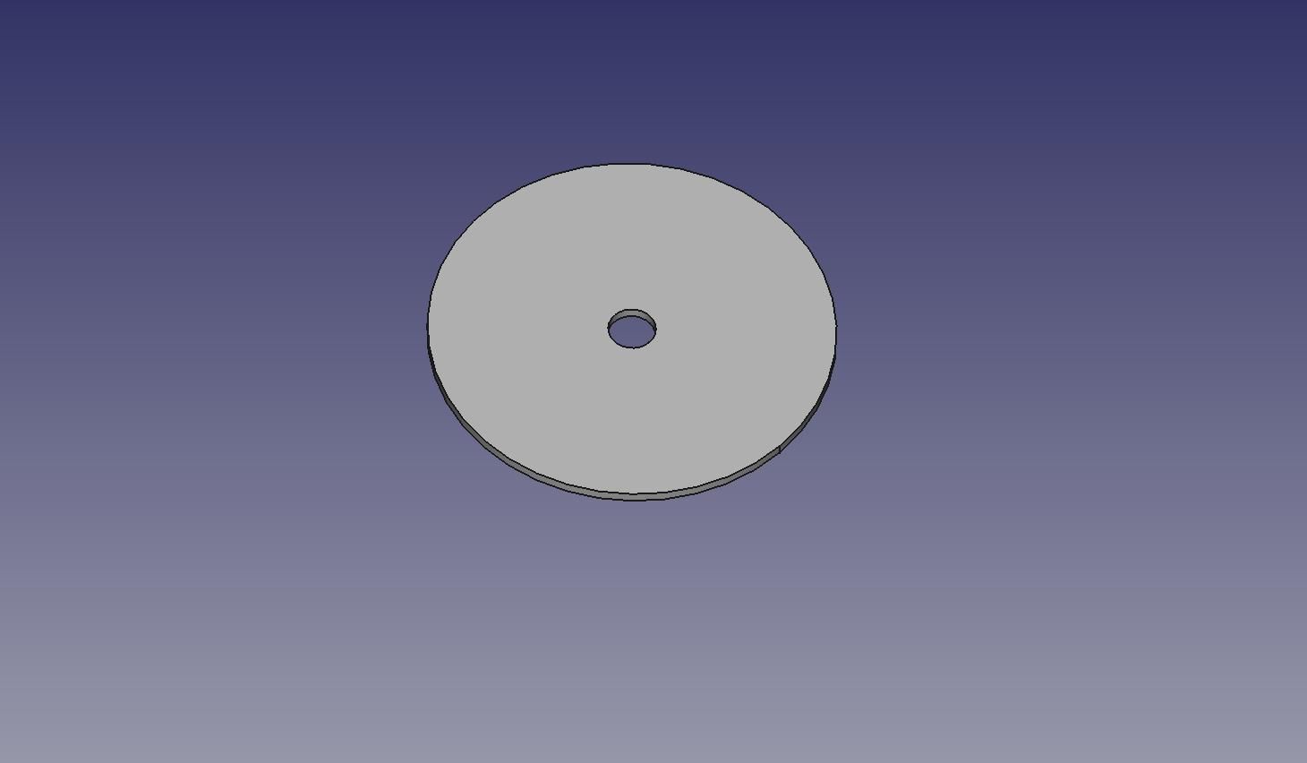 Neodymium Angle Encoder : 6 Steps (with Pictures) - Instructables