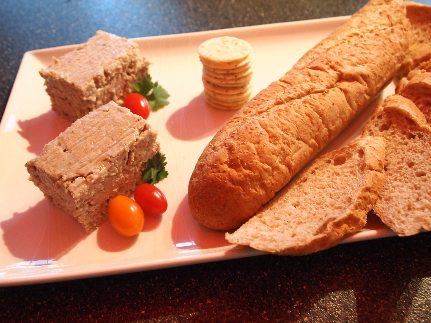 Creton - Quebecois Pate : 9 Steps - Instructables