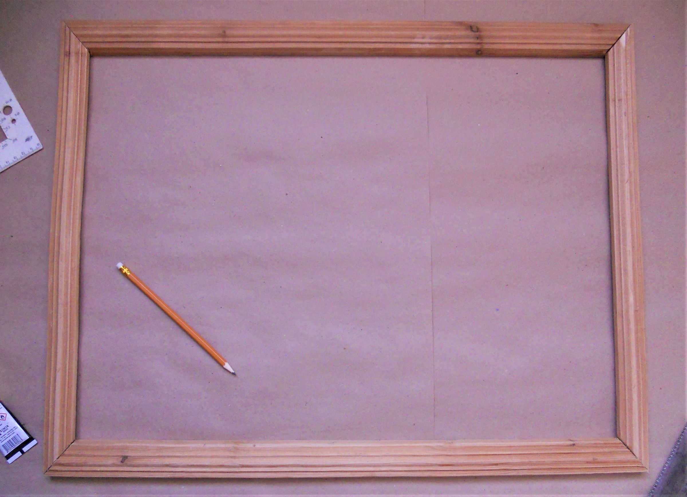 Origami Classroom Birthday Board : 7 Steps (with Pictures) - Instructables