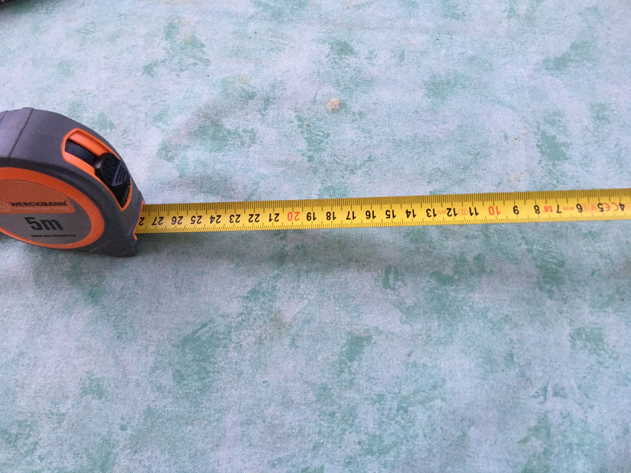 MAKING BOOMWHACKERS : 6 Steps (with Pictures) - Instructables