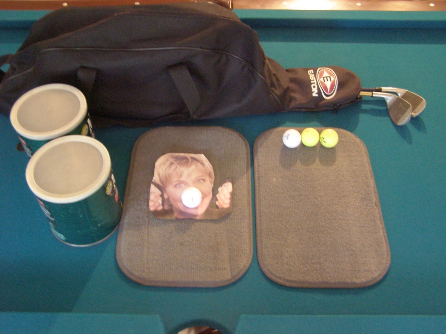 Chip Off! - Instructables