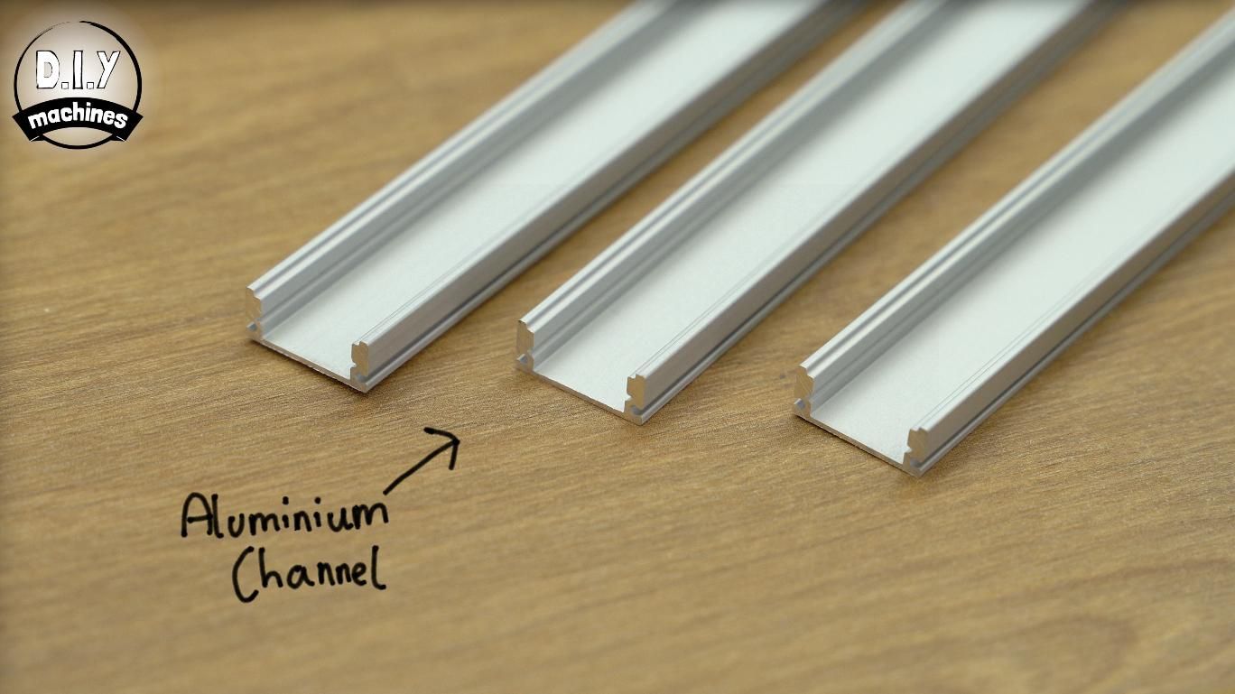 Build a DIGITAL MAGIC MIRROR : 28 Steps (with Pictures) - Instructables