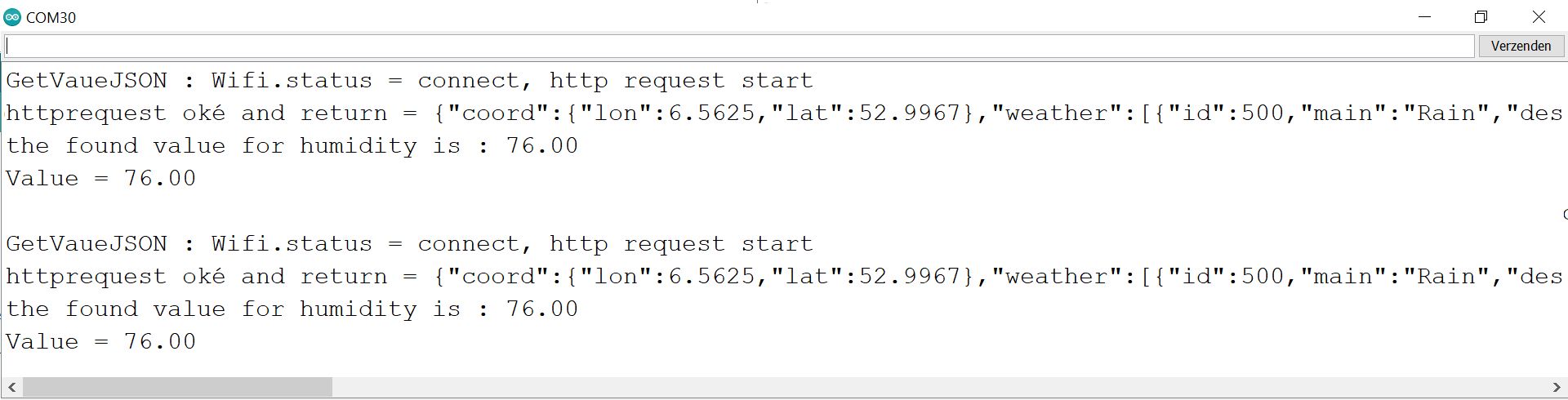 JSON Picker 4 Steps Instructables JSON Picker 4 Steps Instructables