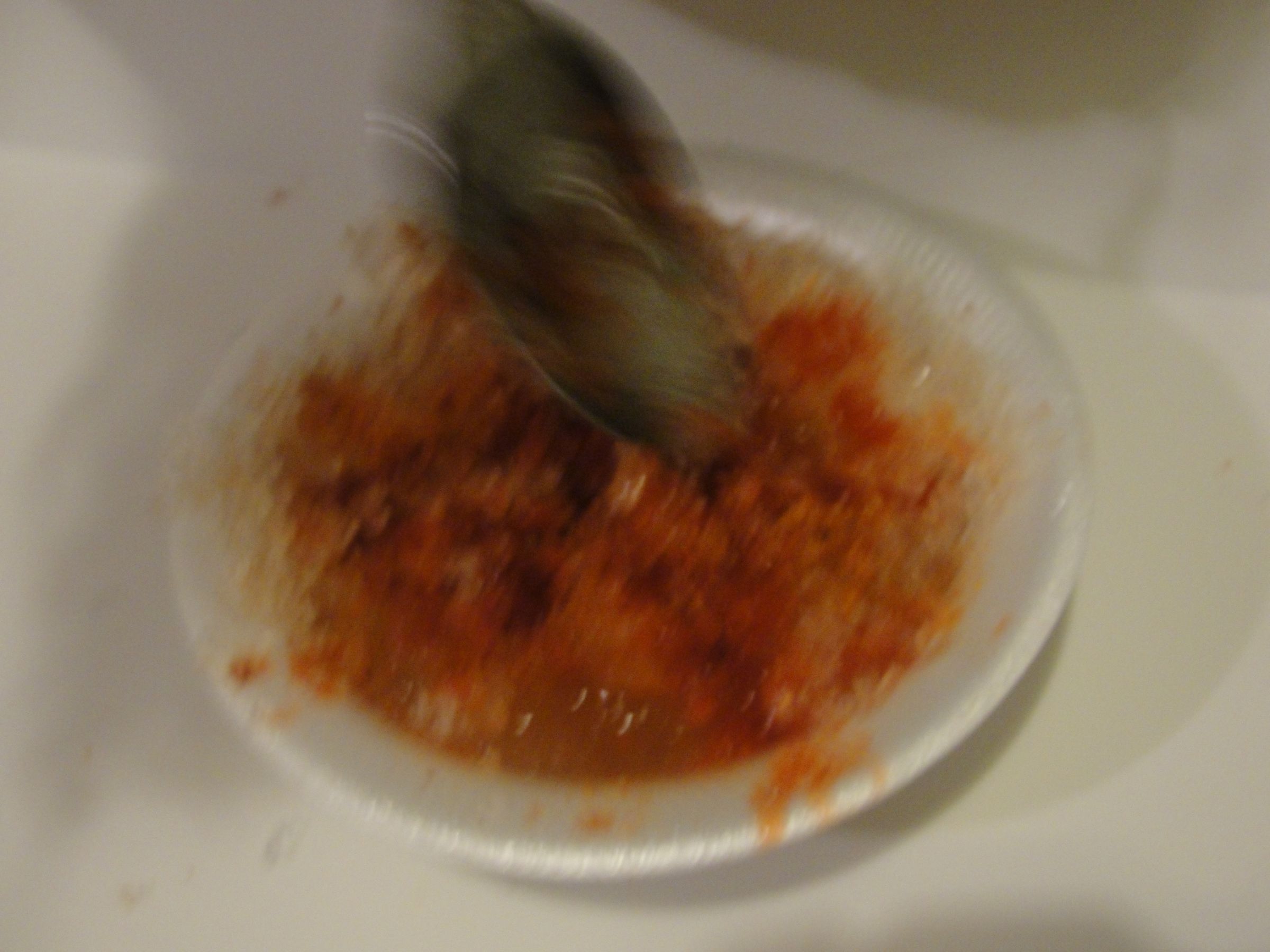 How to Make Diablito : 3 Steps - Instructables