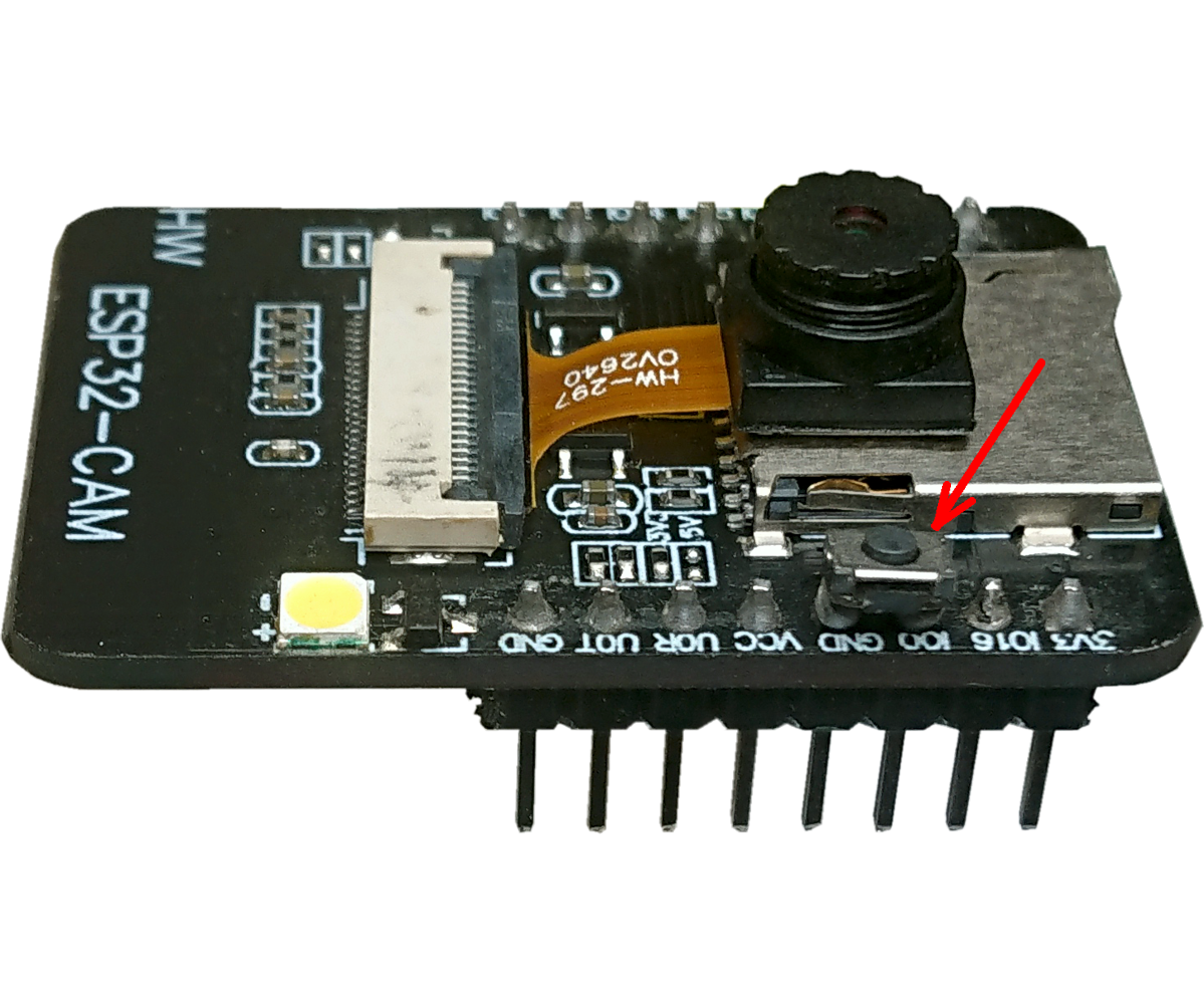 Control Cybot From Web Browser : 8 Steps (with Pictures) - Instructables