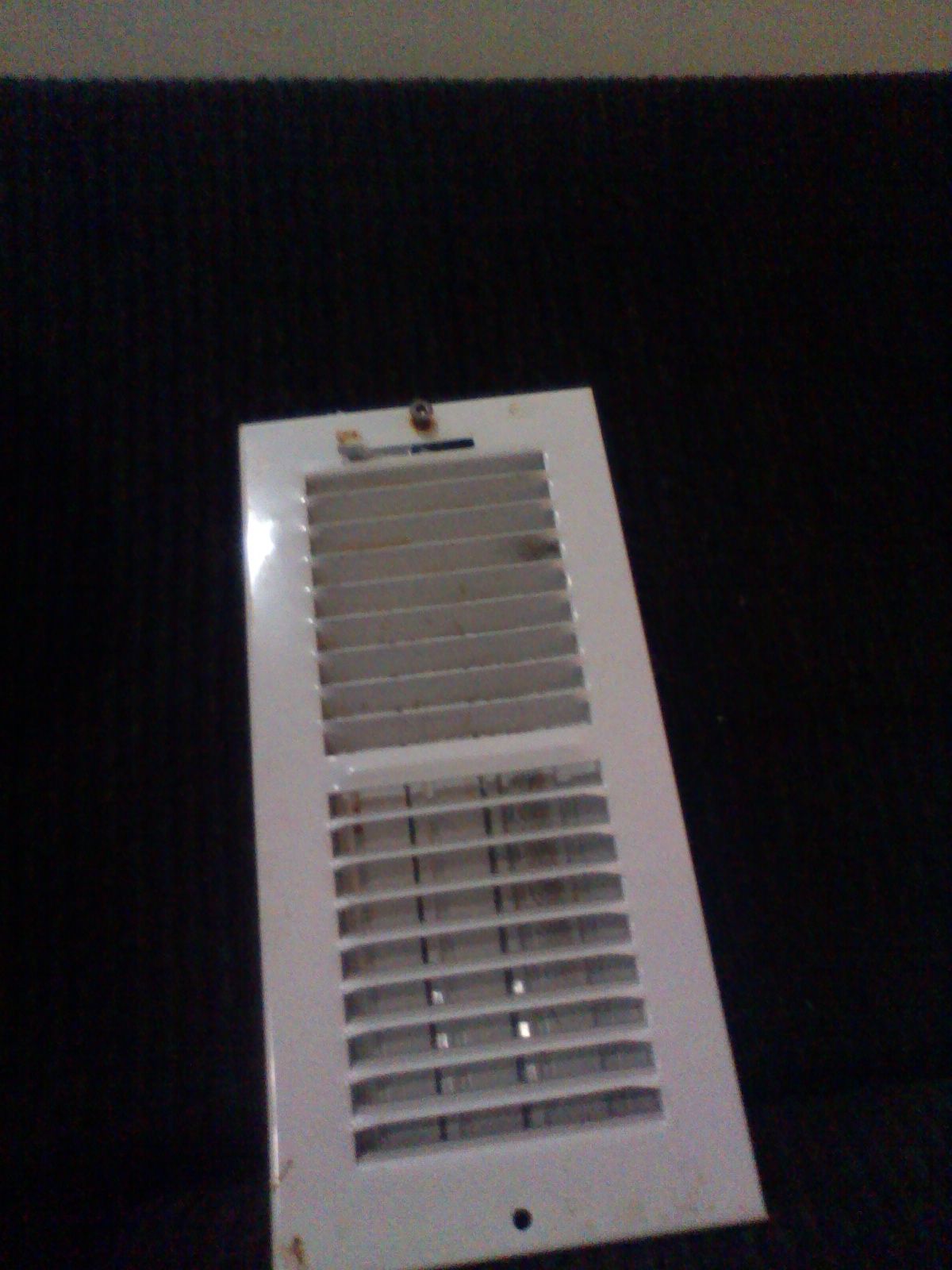 Hidden Ceiling Compartment : 4 Steps - Instructables