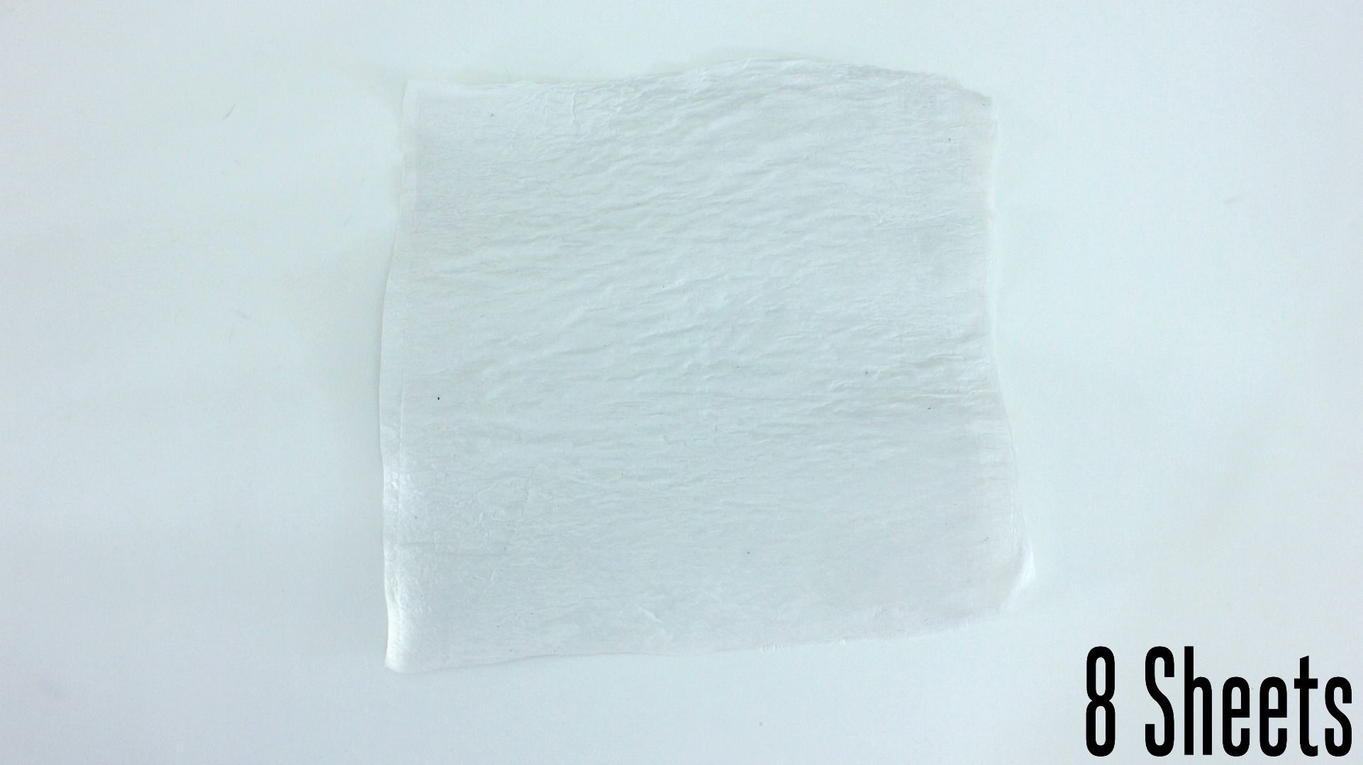 Recycle Plastic Bags Into Usable Plastic Sheets : 9 Steps (with ...