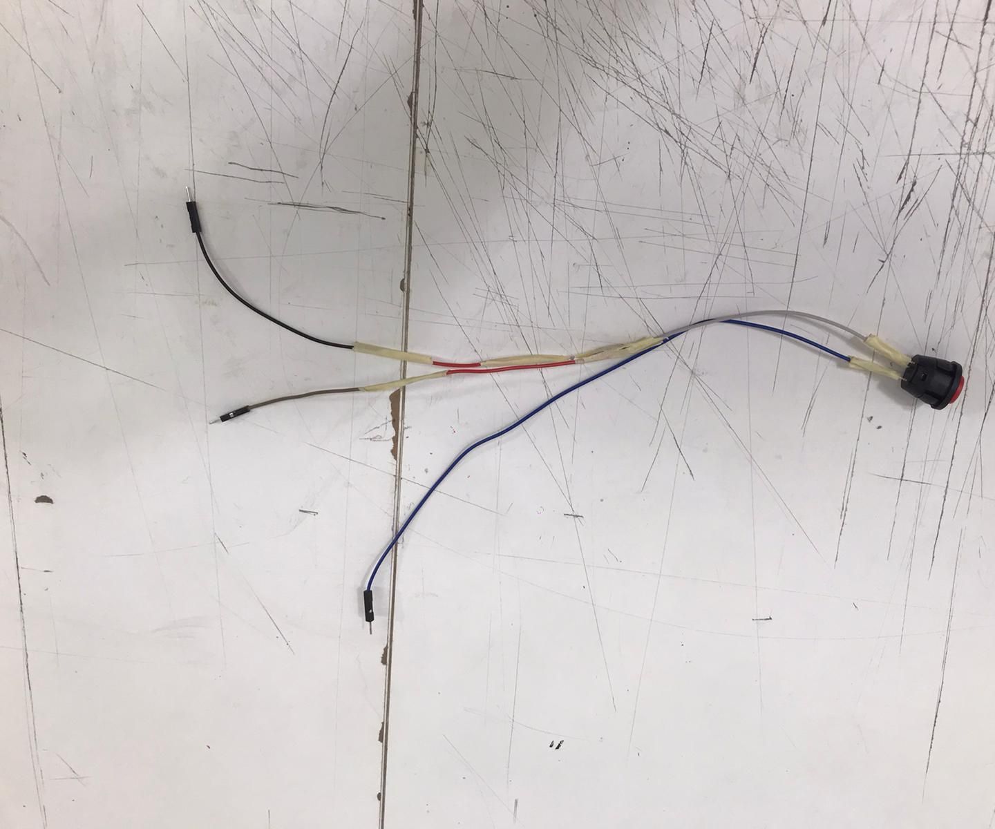 Elisava Arduino 2020-21 Mid - Instructables