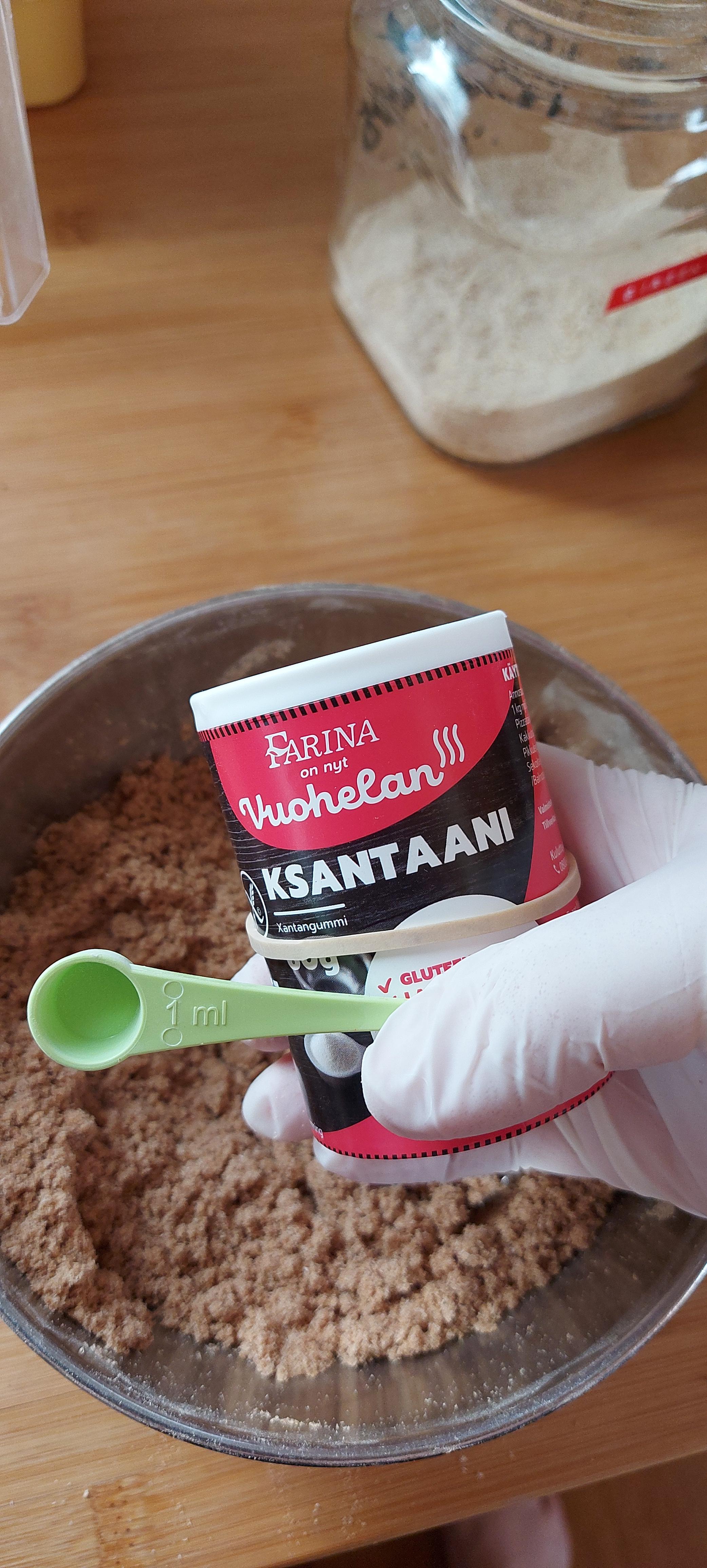 Incense Making Made Unserious : 13 Steps (with Pictures) - Instructables