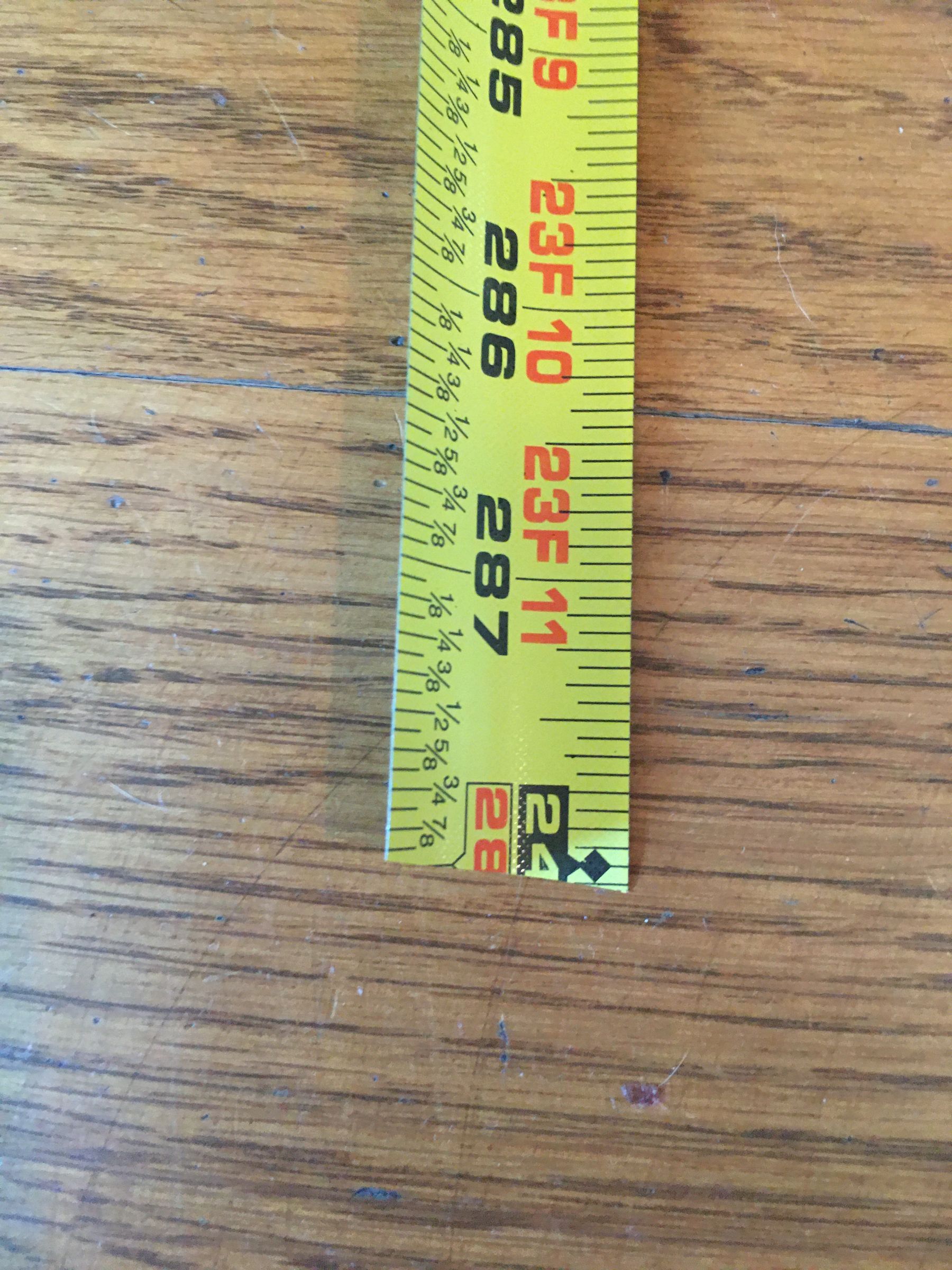 Foldable Bo Staff : 4 Steps - Instructables