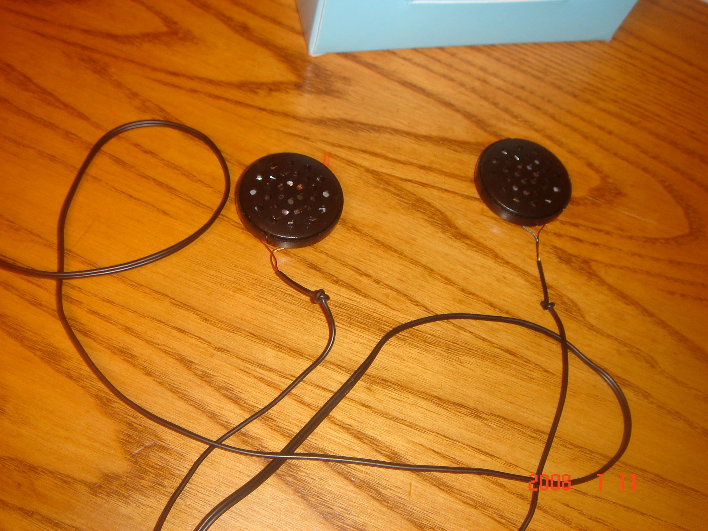 How to Create the Ultimate Ipod Touch DOCK! : 9 Steps - Instructables