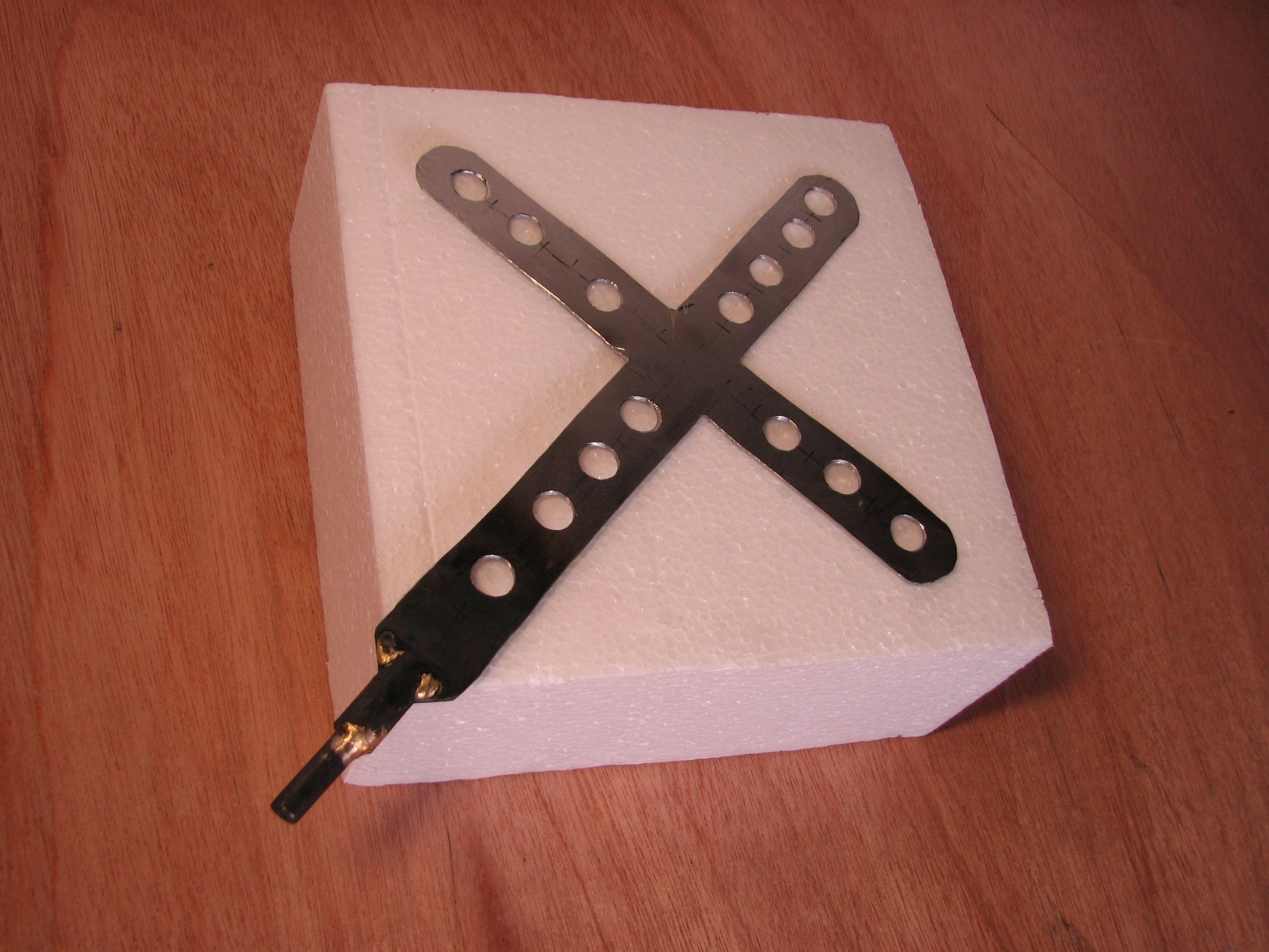 Santa's Elves Yard Display : 7 Steps (with Pictures) - Instructables