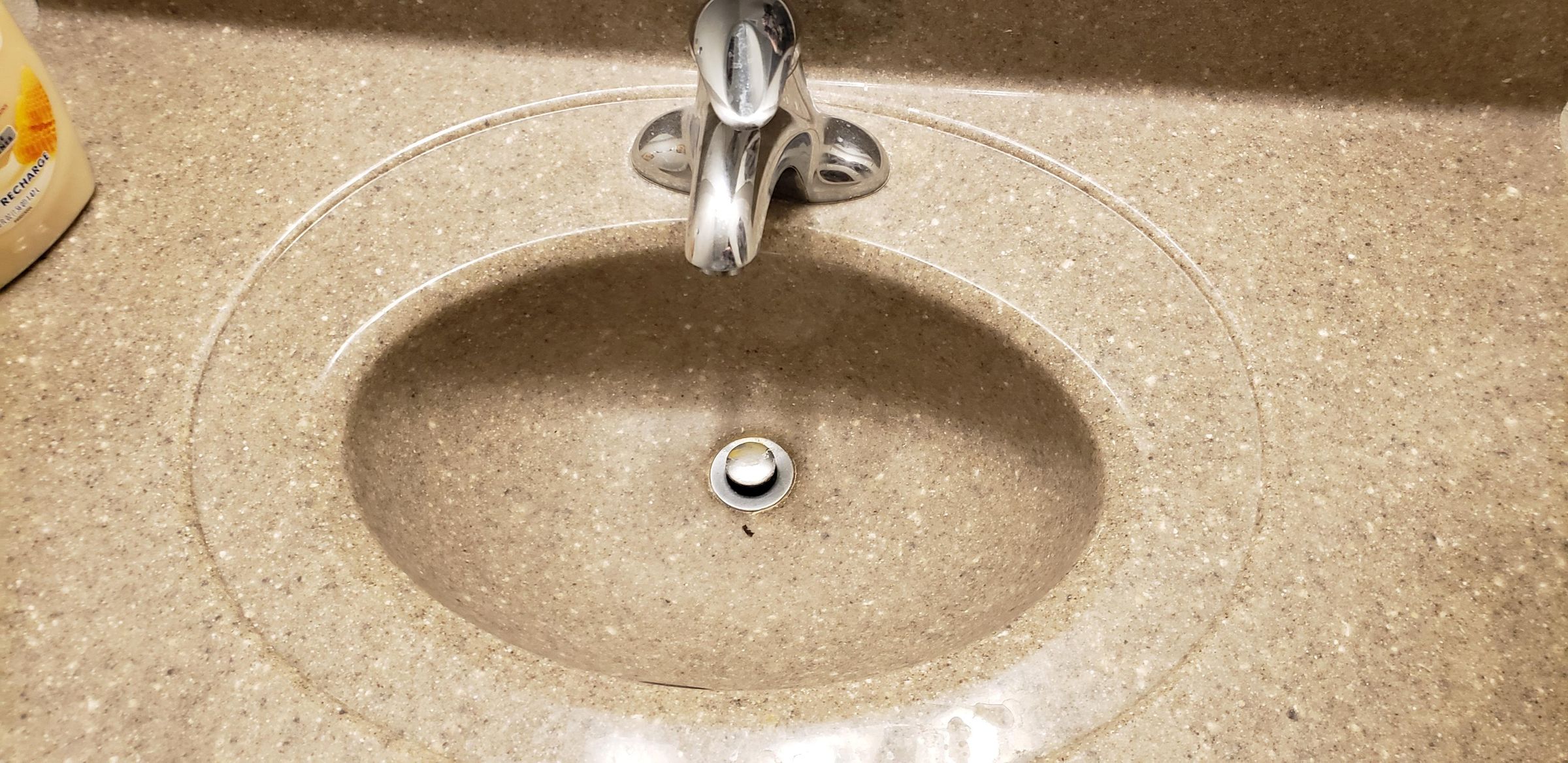 Whet Stone Sharpening : 5 Steps - Instructables