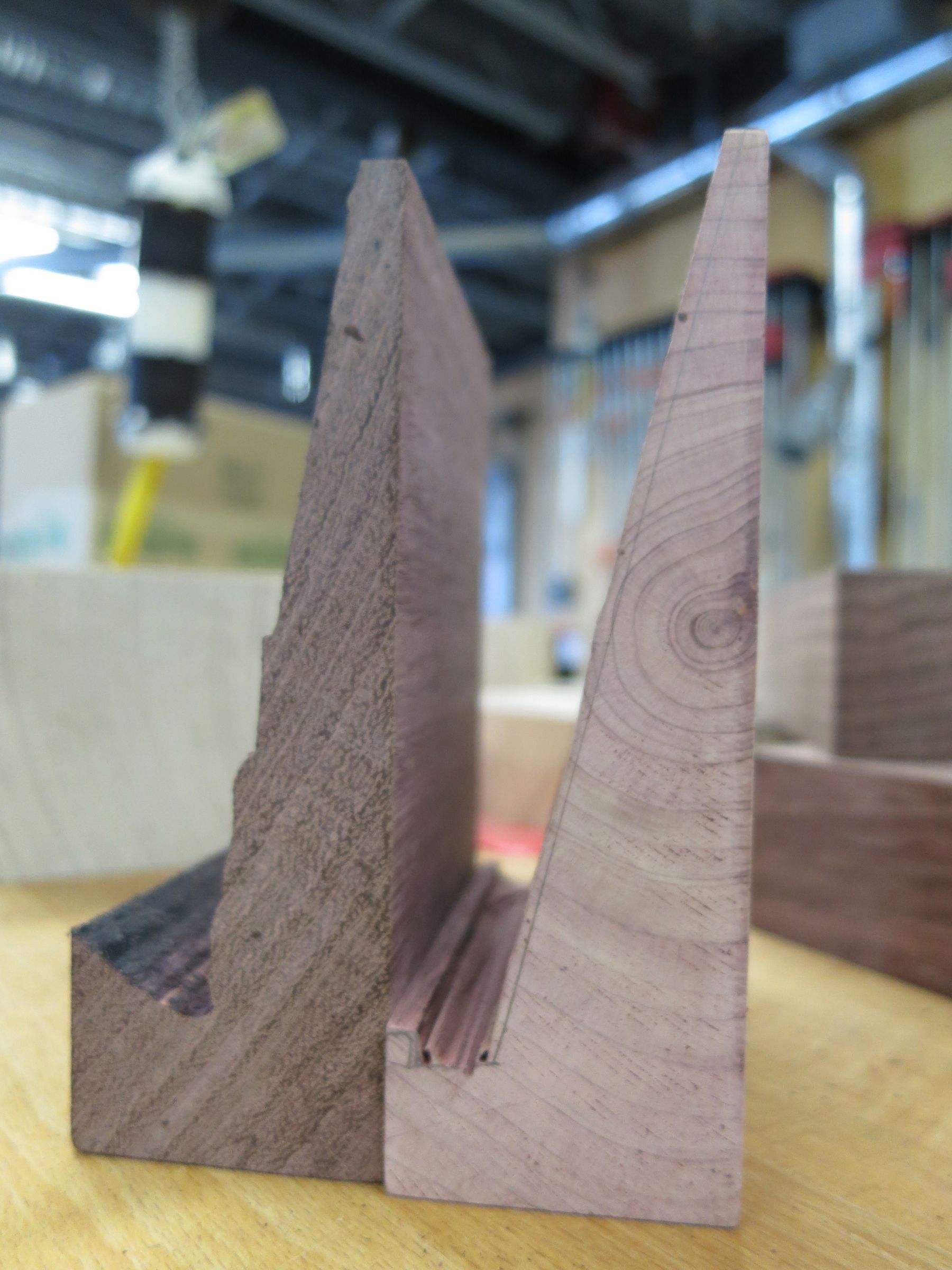 Modular Magnetic Organizer : 20 Steps (with Pictures) - Instructables