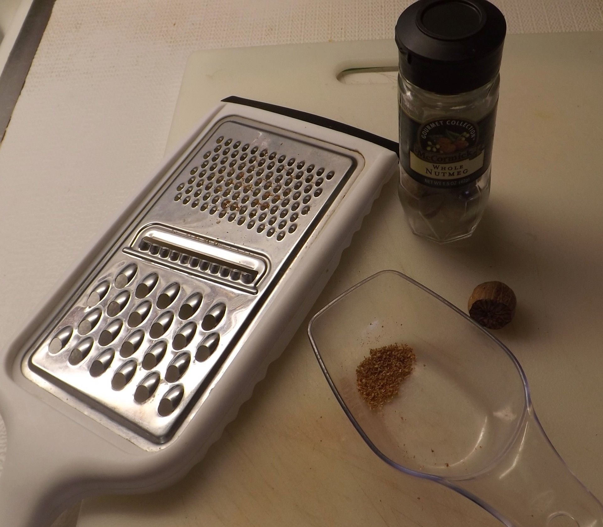 HAM, CHEESE, BASIL QUICHE (Soft Food for Sensitive Gums) : 4 Steps ...